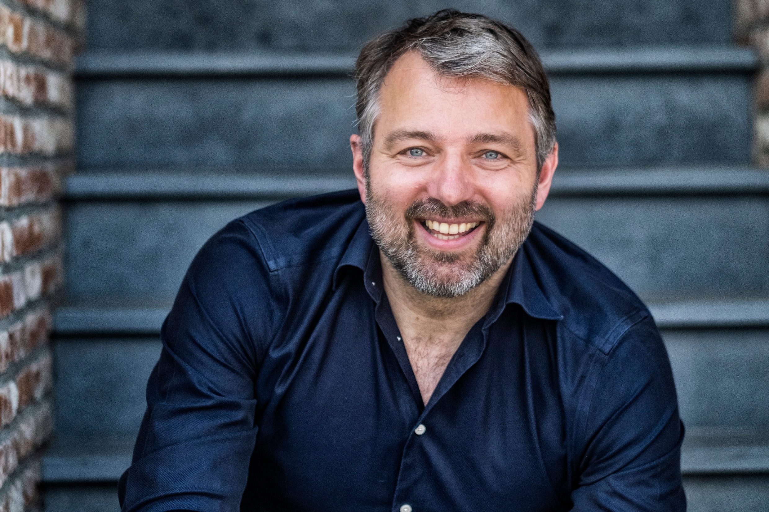 Duizenden Belgen krijgen elk jaar een defibrillator: ‘Al zeven keer ...