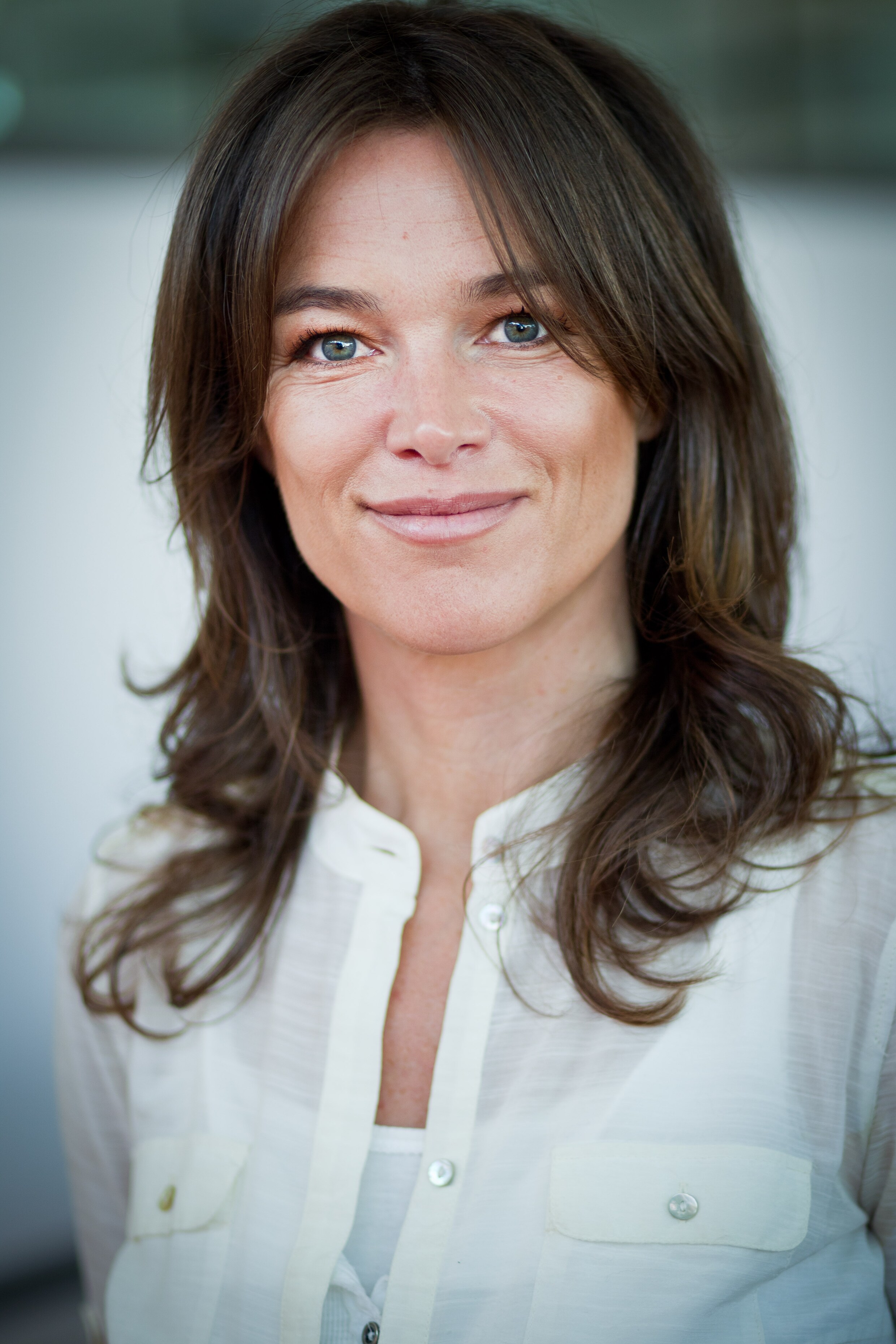 De oude voedingsdriehoek op zijn kop: dit voelt aan als een overwinning ...