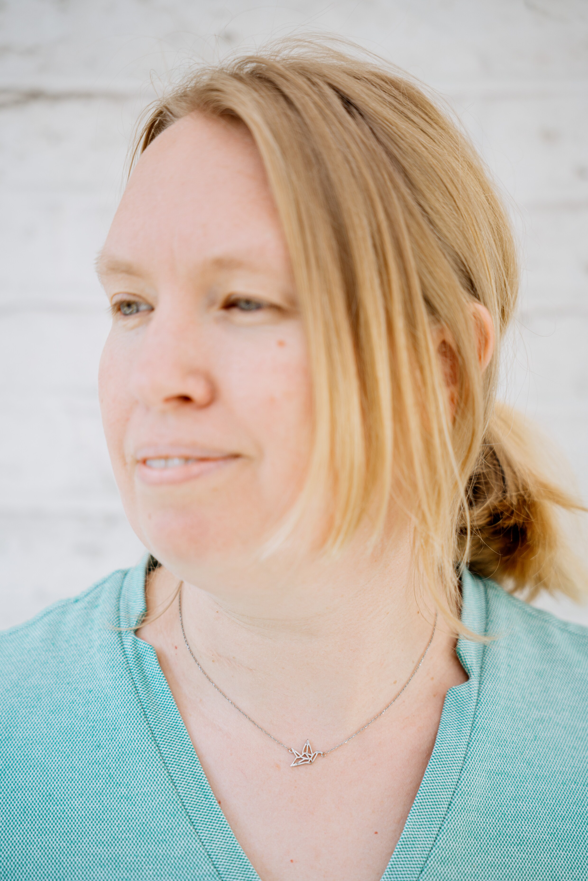 Lieveke, het komt niet meer goed’: er is geen goed moment om dat te ...