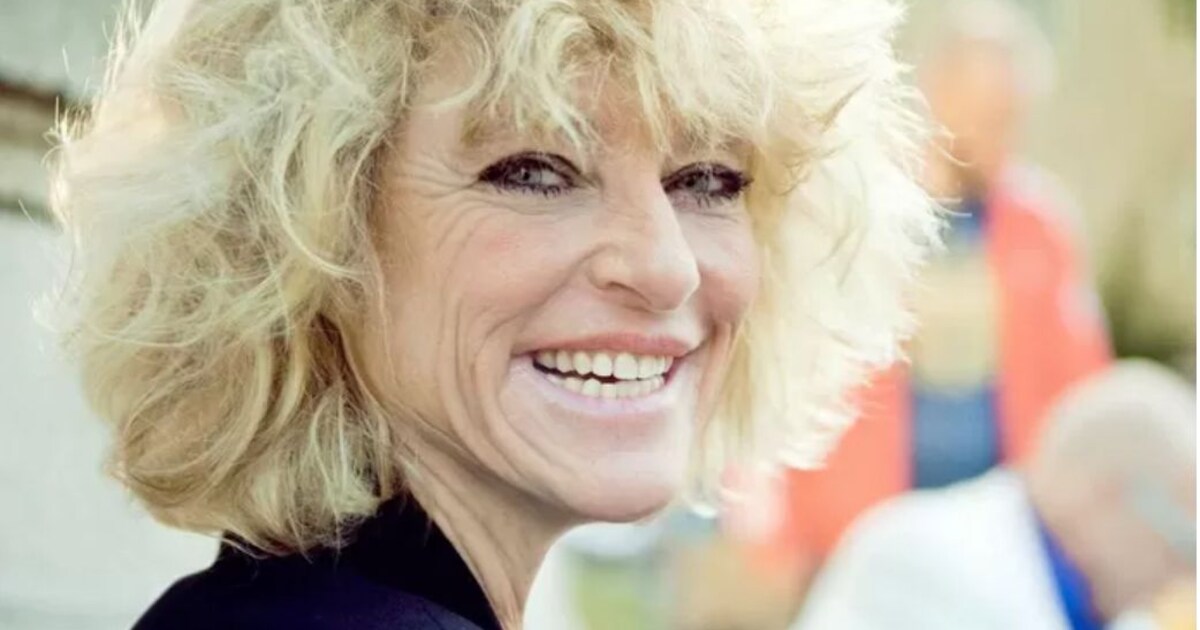 Nederlandse journaliste opgepakt in Griekenland ‘omdat ze vluchteling ...