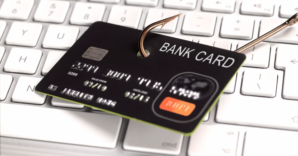 ‘Zo eindigt je leven dan: kaalgeplukt door criminelen, en in de steek ...