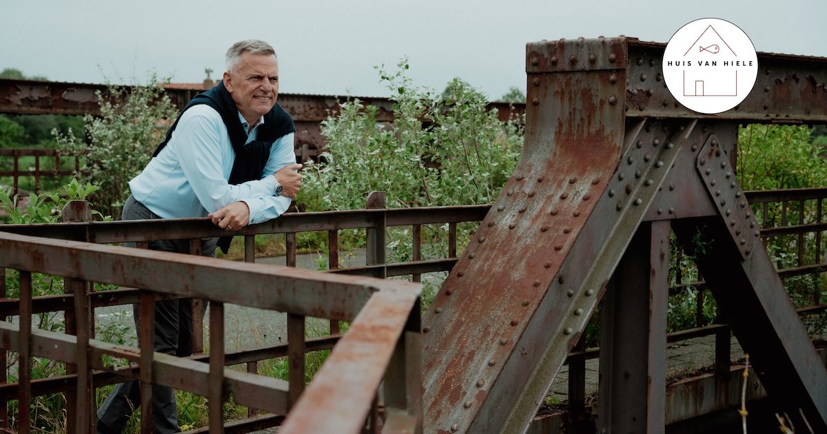 Strafpleiter Jan De Man: ‘Wij krijgen geen eerlijk proces meer in de ...