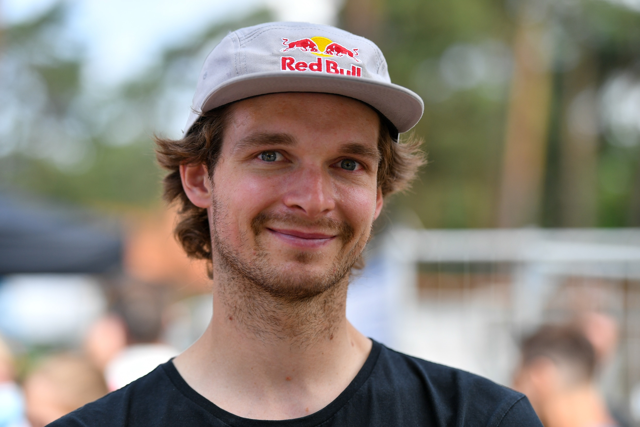 Snowboarder Seppe Smits (32) neemt afscheid van internationale circuit ...