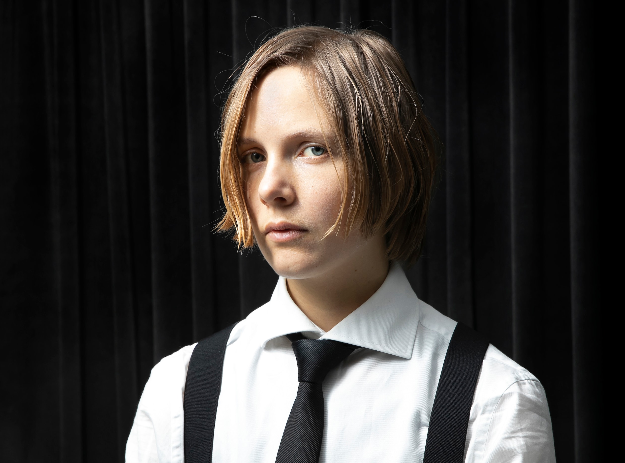 Geen Vlaamse auteurs op shortlist Boonprijs: vijf Nederlandse ...