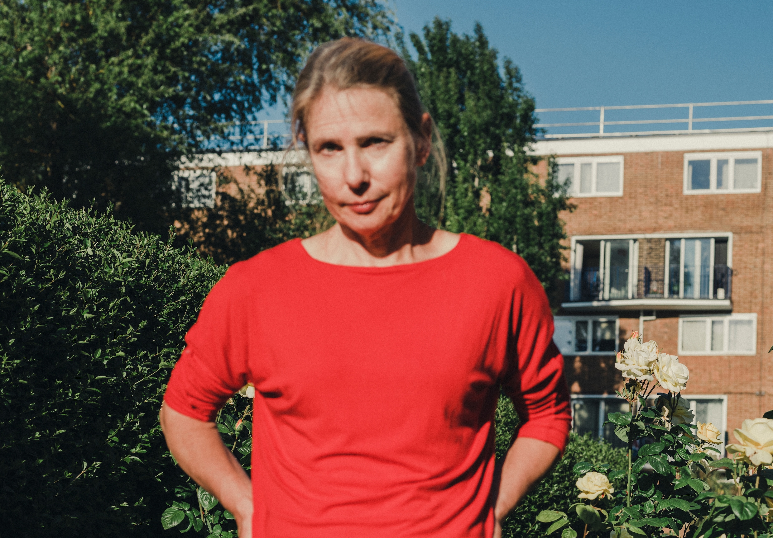 Slim of dom mag je niet meer zeggen in de huiveringwekkende wereld die ...