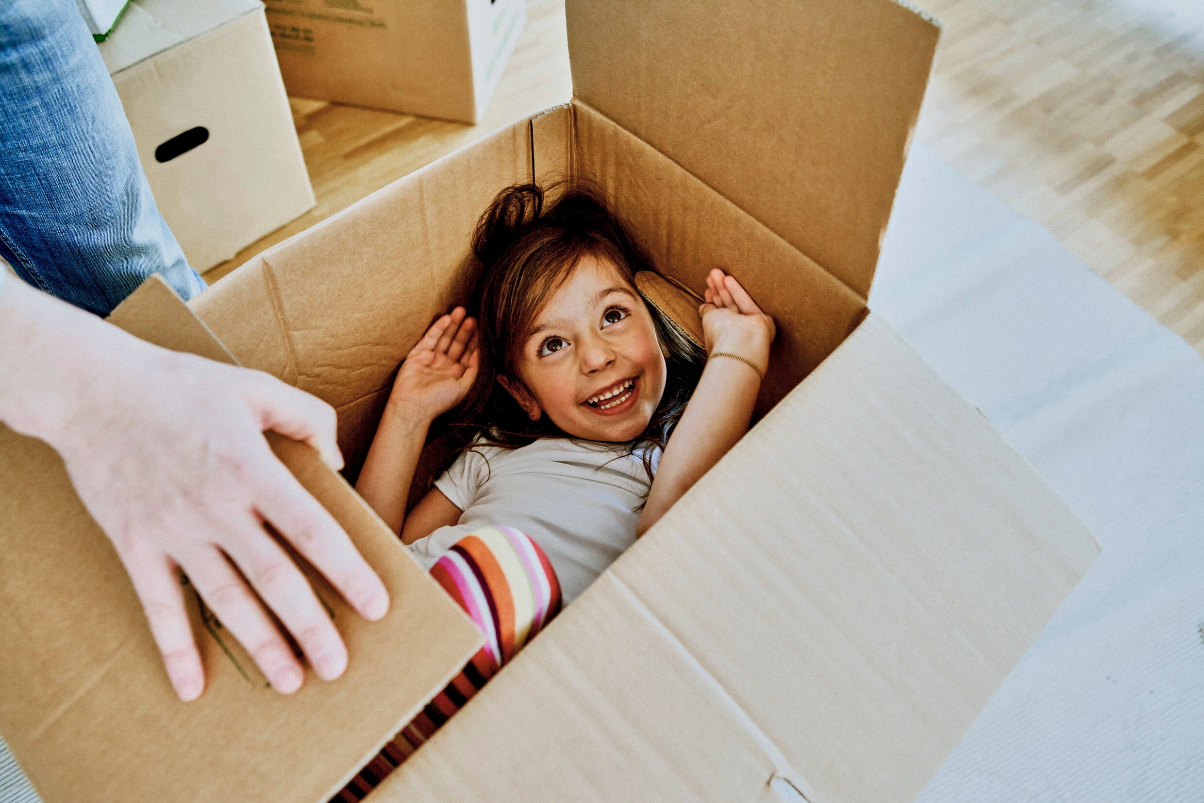 ‘Vaak kunnen symptomen door iets anders verklaard worden’: ADHD ...