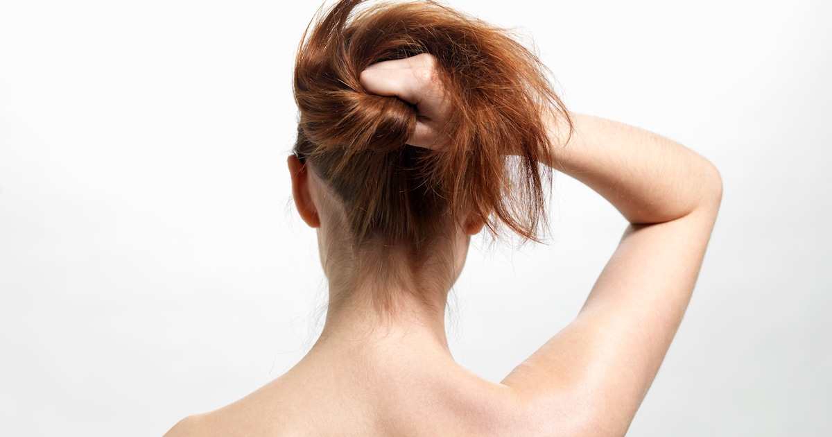 Van ploppende stoelgang tot een te rode tong: zo ontcijfer je de taal ...