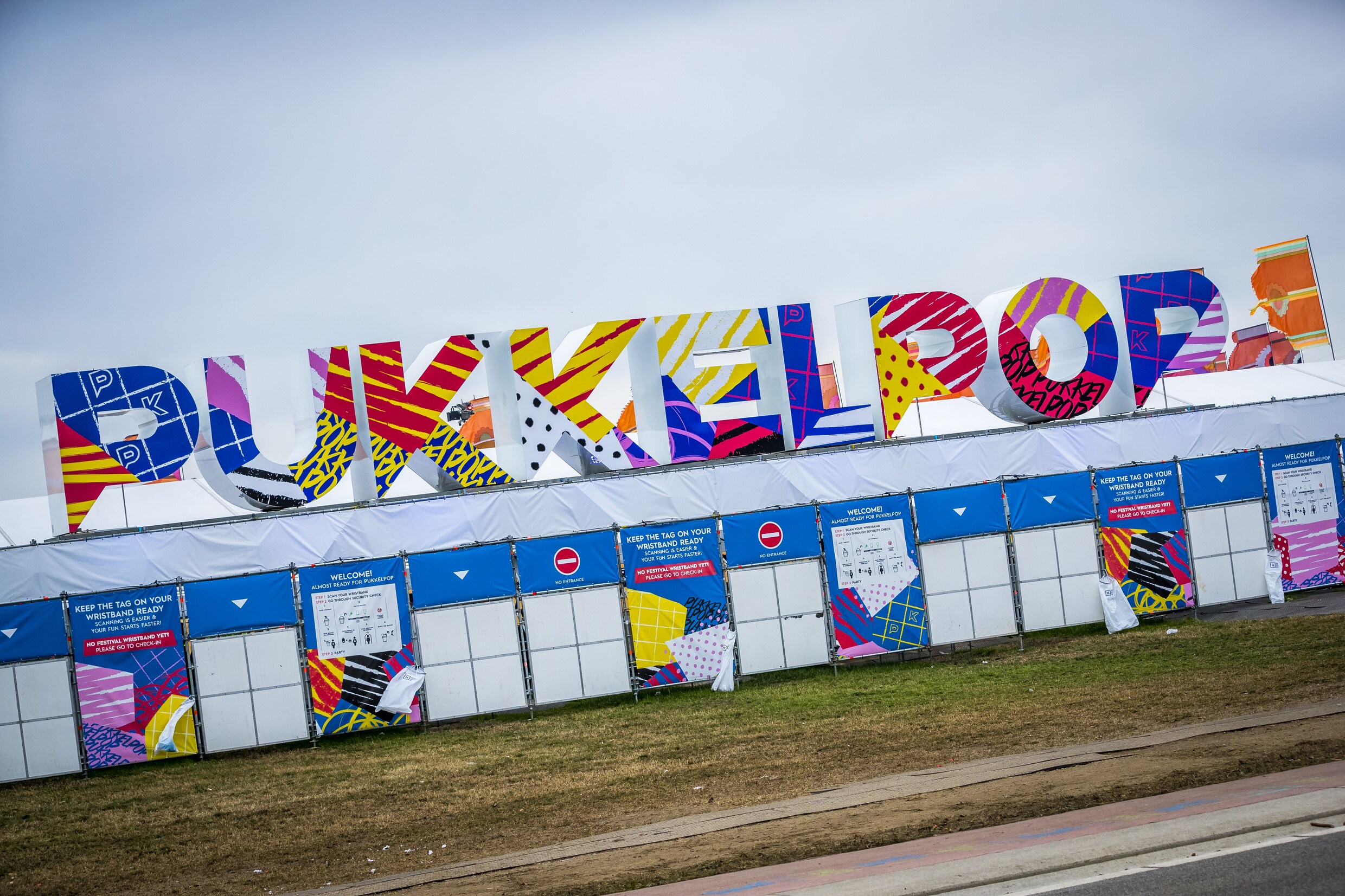 Pukkelpop geannuleerd: wat met je ticket en wanneer vindt de volgende ...