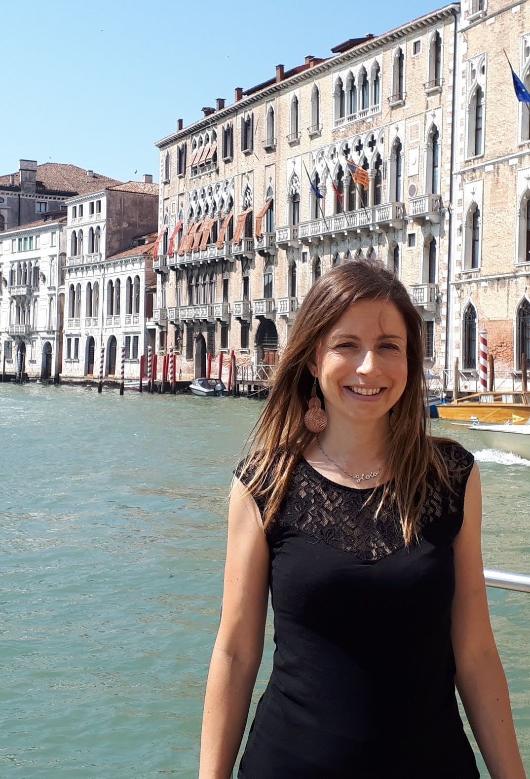 ‘Wie denkt nu dat drinkwater gevaarlijk kan zijn?’ | De Morgen