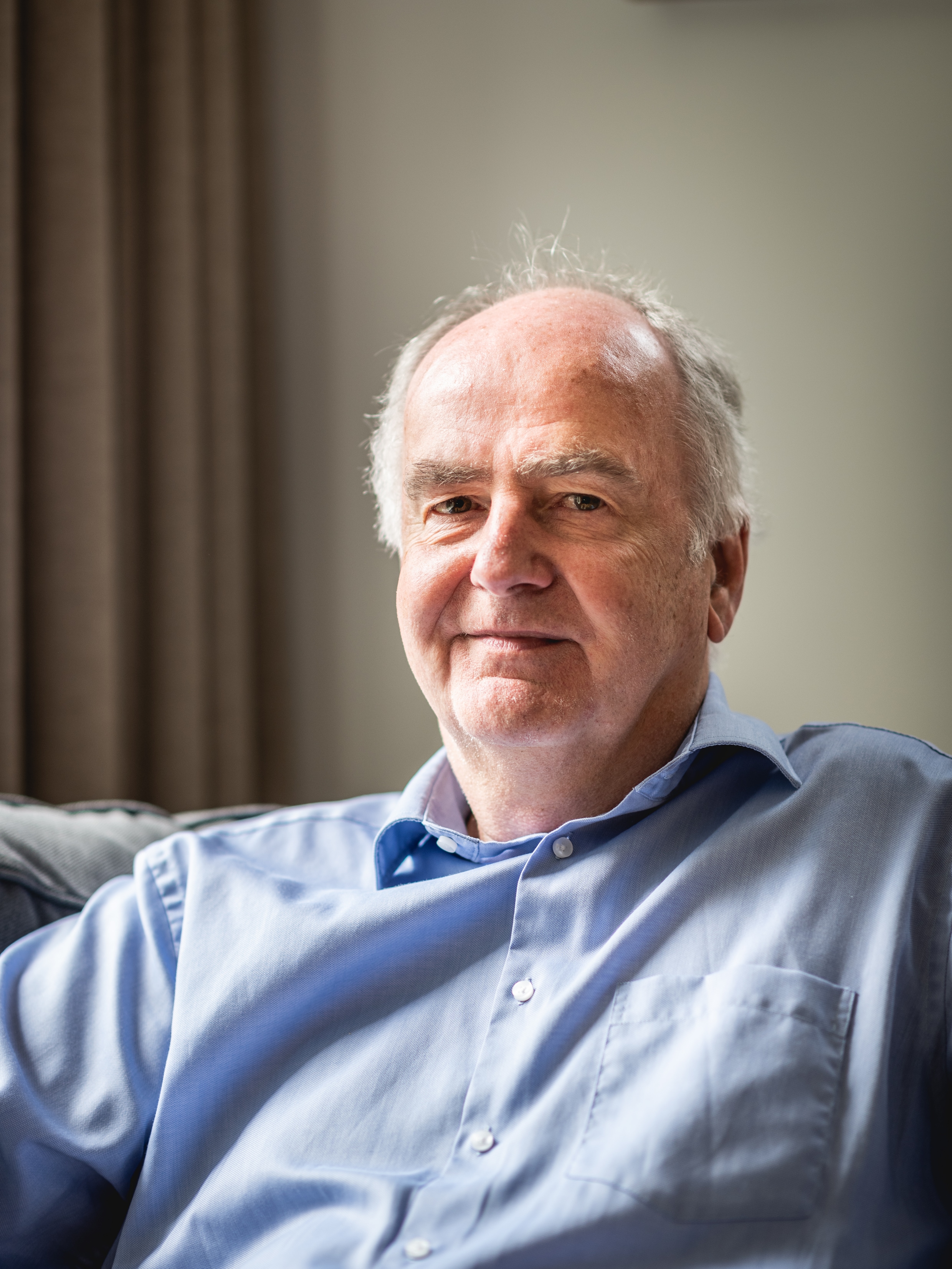 Alsof niemand de waarheid wilde weten over PFOS: wetenschappers trokken al jaren tevergeefs aan ...