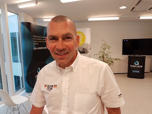 Artsen raden intensief sporten in week na vaccinatie af: wat is er aan ...