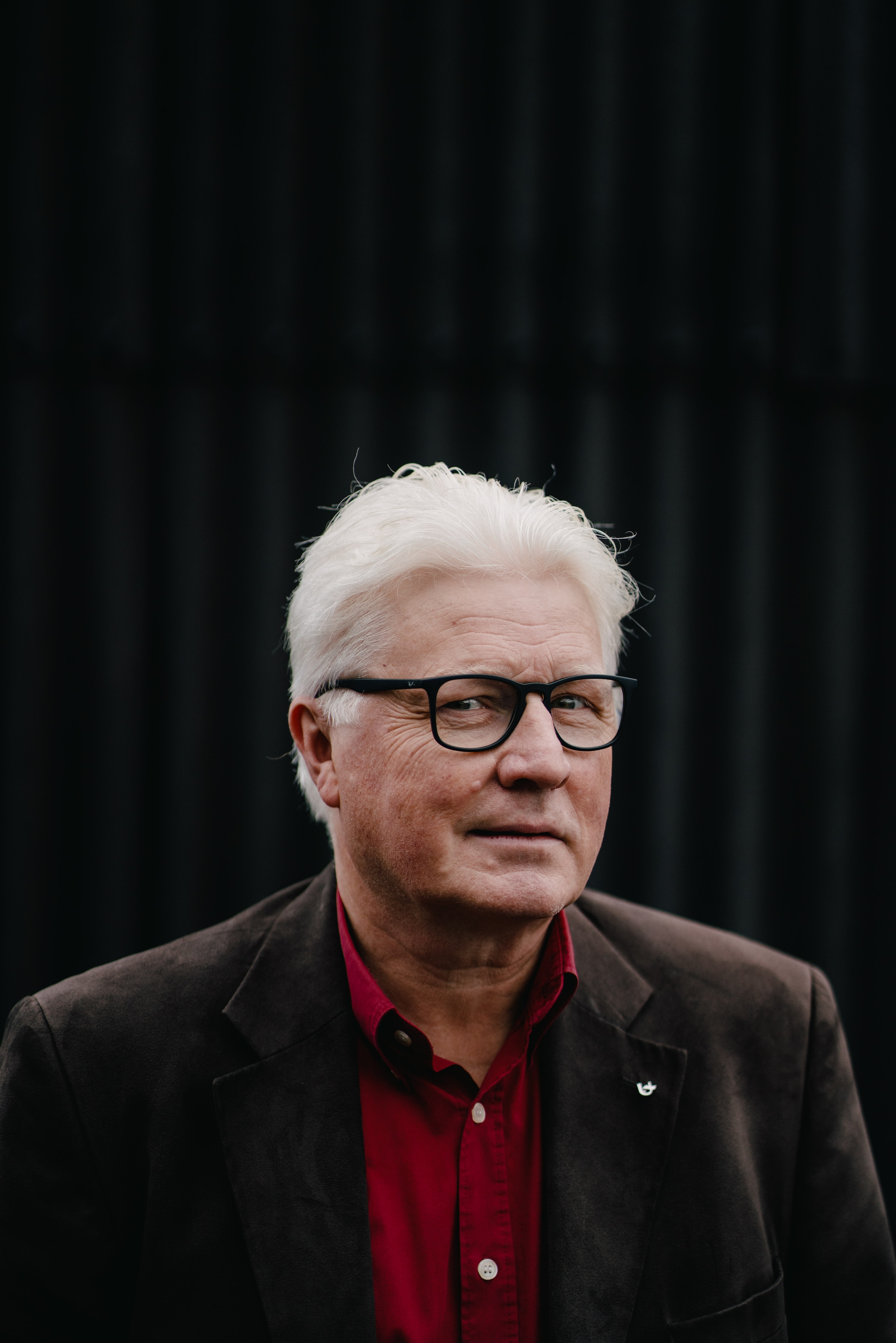 Alsof niemand de waarheid wilde weten over PFOS: wetenschappers trokken ...
