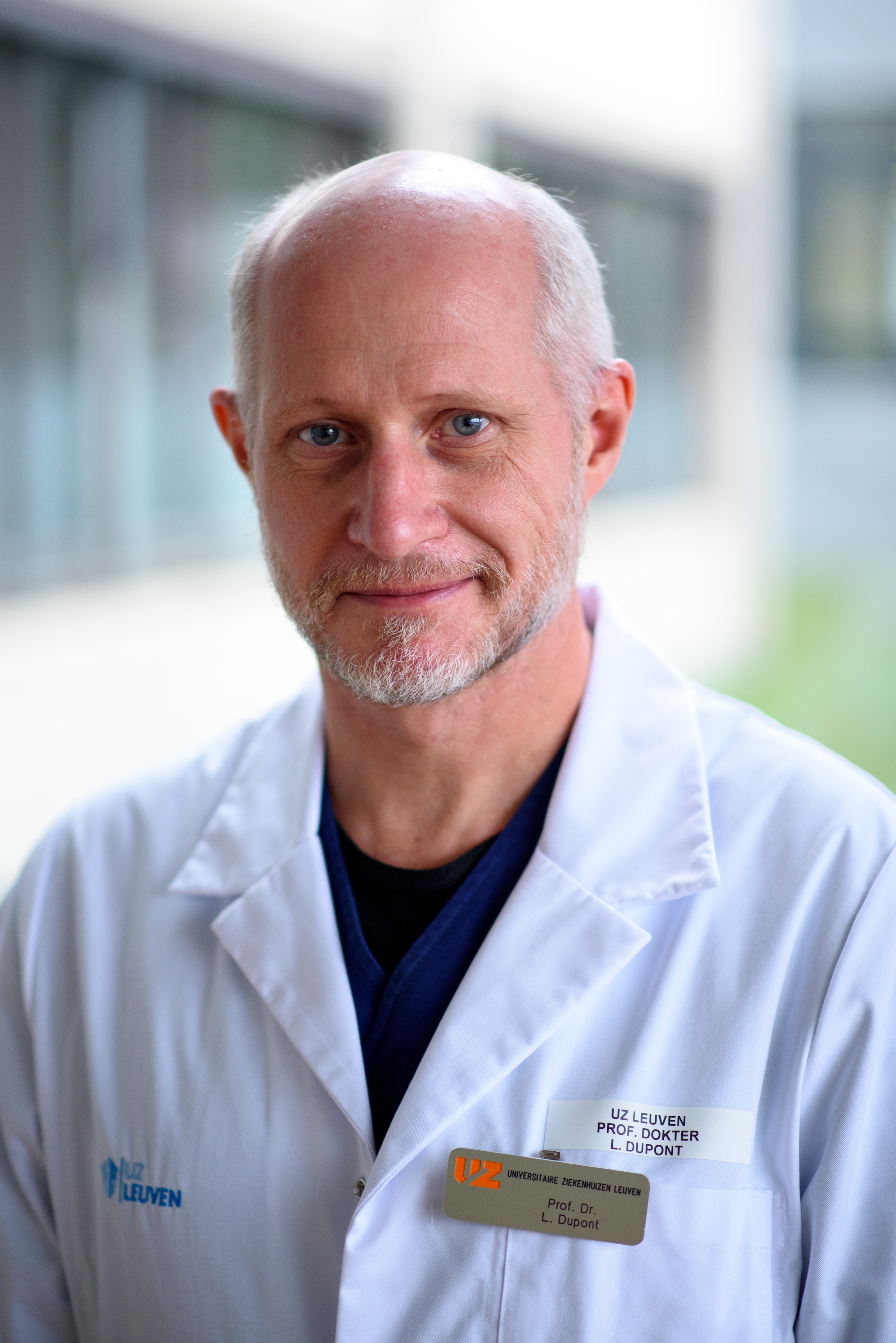 ‘Onbehandelde astma kan levensgevaarlijk zijn’: wat is het, en hoe kan ...