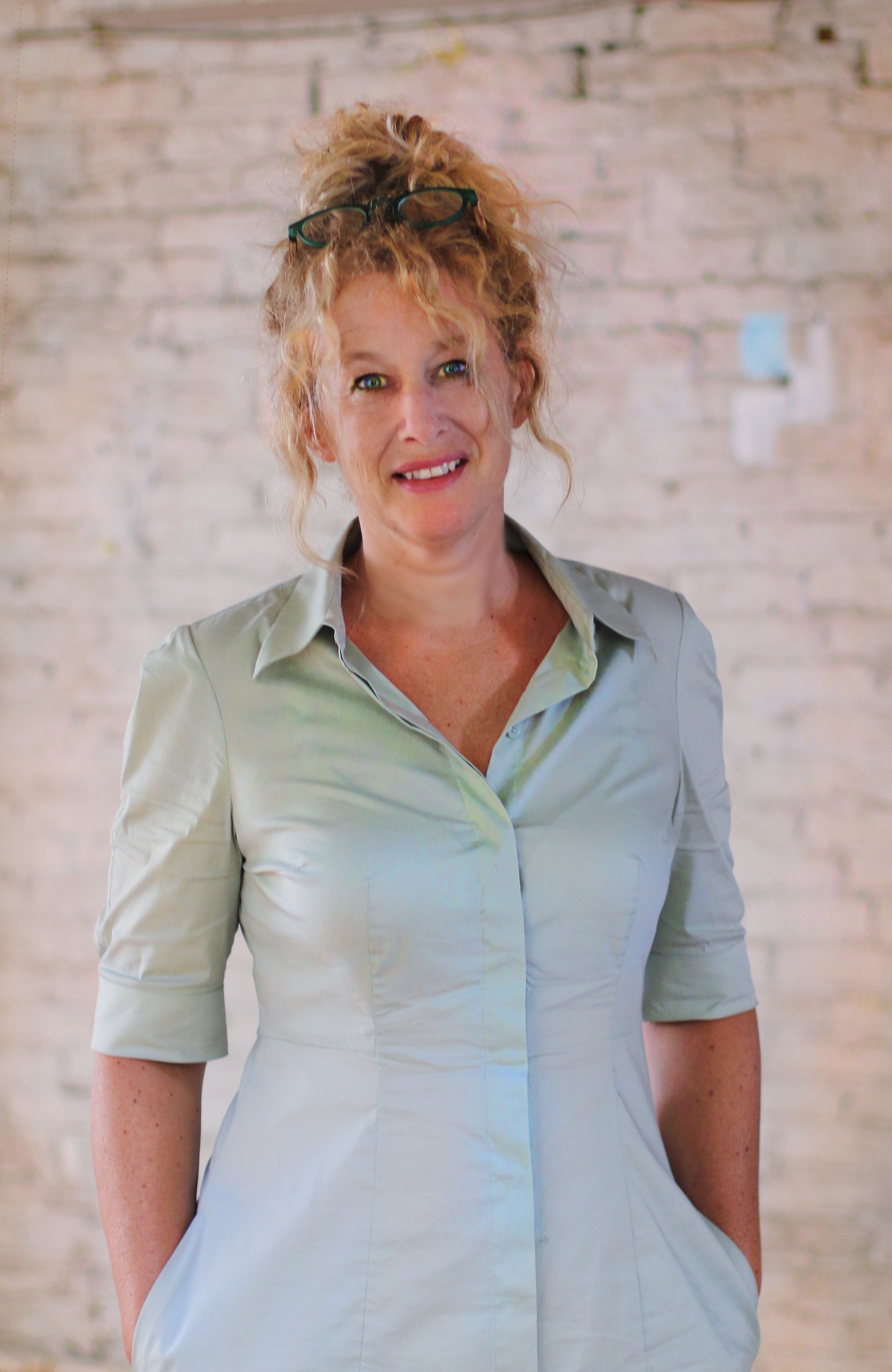 Welk boek zou u aan vrienden of collega’s aanraden? | De Morgen