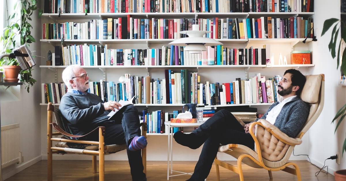 Christelijke Mutualiteiten breiden tegemoetkoming psychologische zorg ...