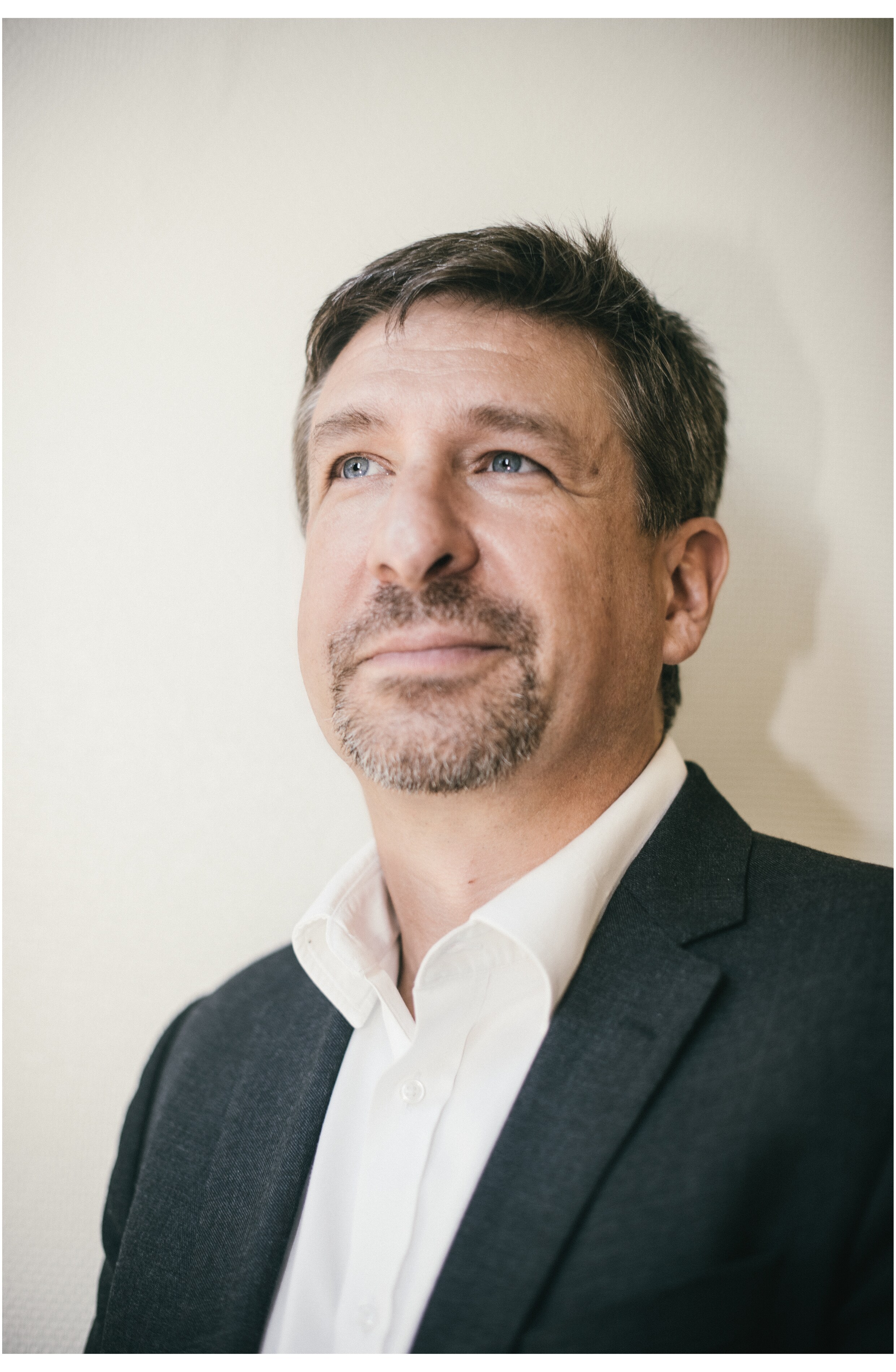 ‘We moeten niet streven naar volledige immuniteit of proberen om álle ...