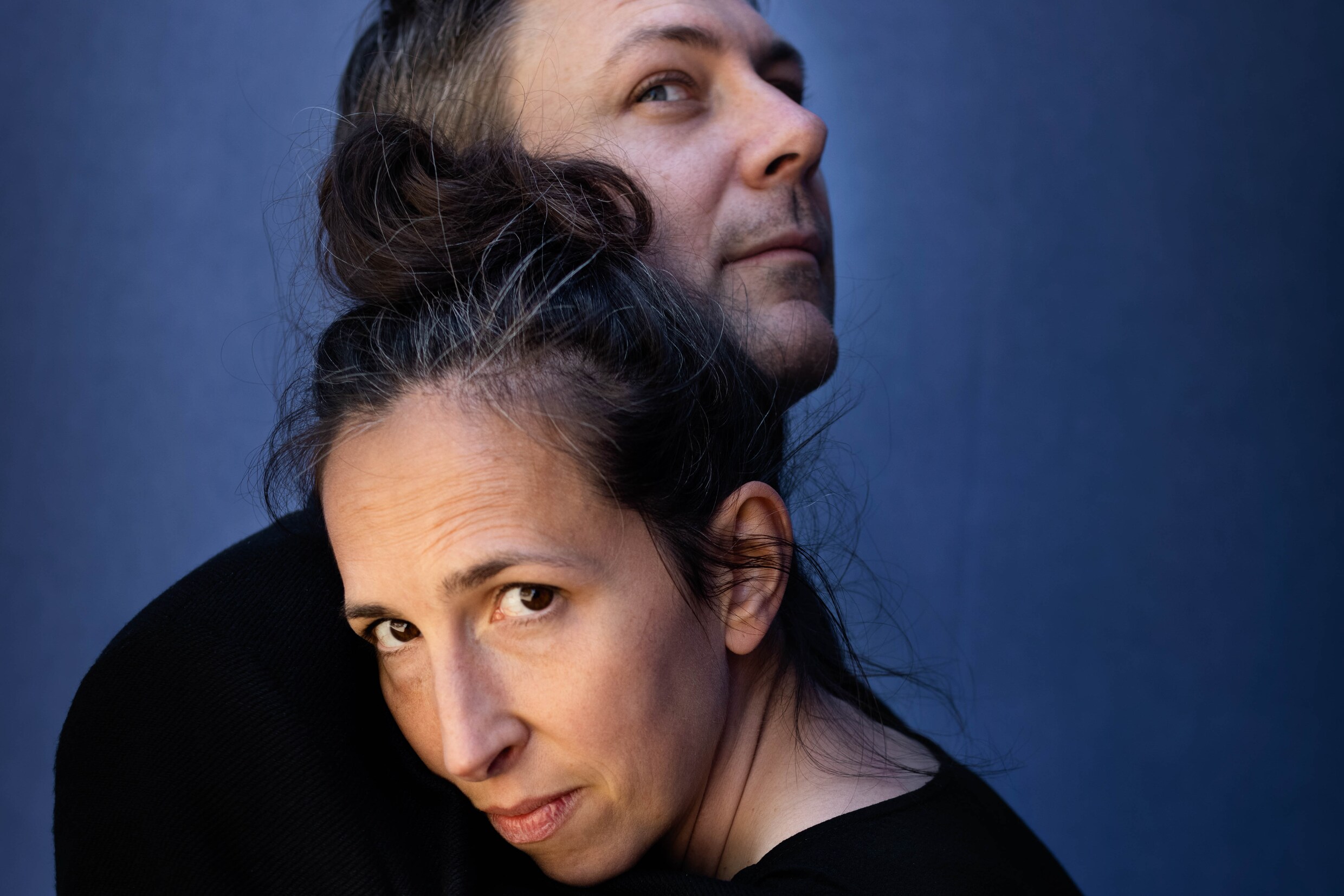 Hof van Eede toont zich met ‘Vechtstuk’ ouder en evenwichtiger ...