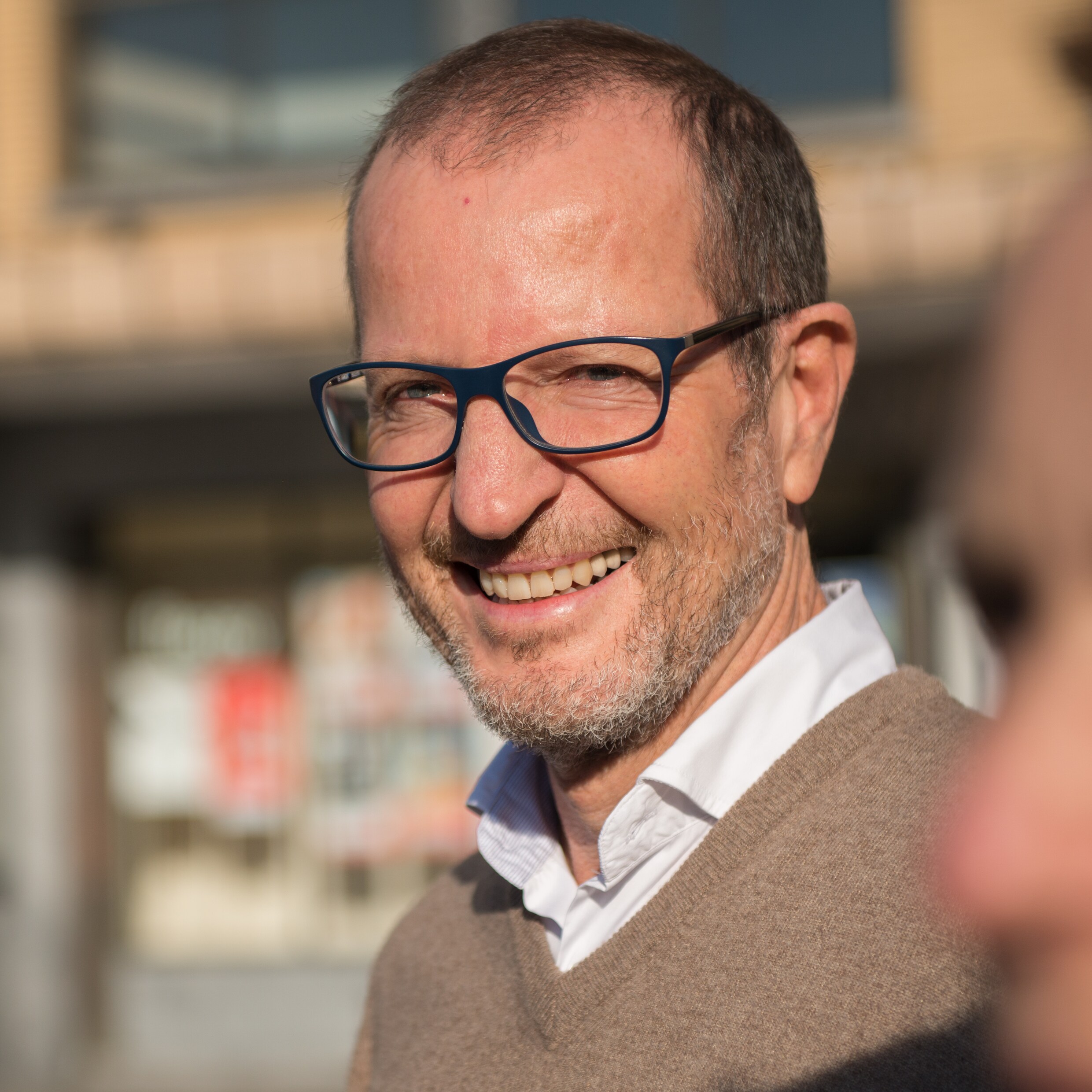 ‘Na de uitspraak reageerden onze klimaatministers opgelucht: ze wíllen ...