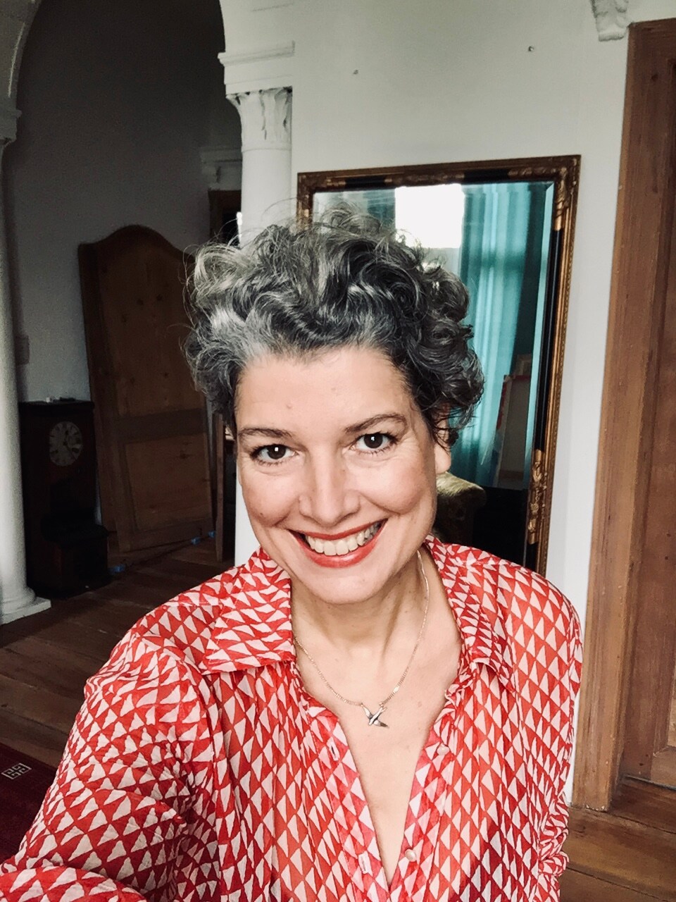 Wel boek zou u vrienden of collega’s aanraden? | De Morgen