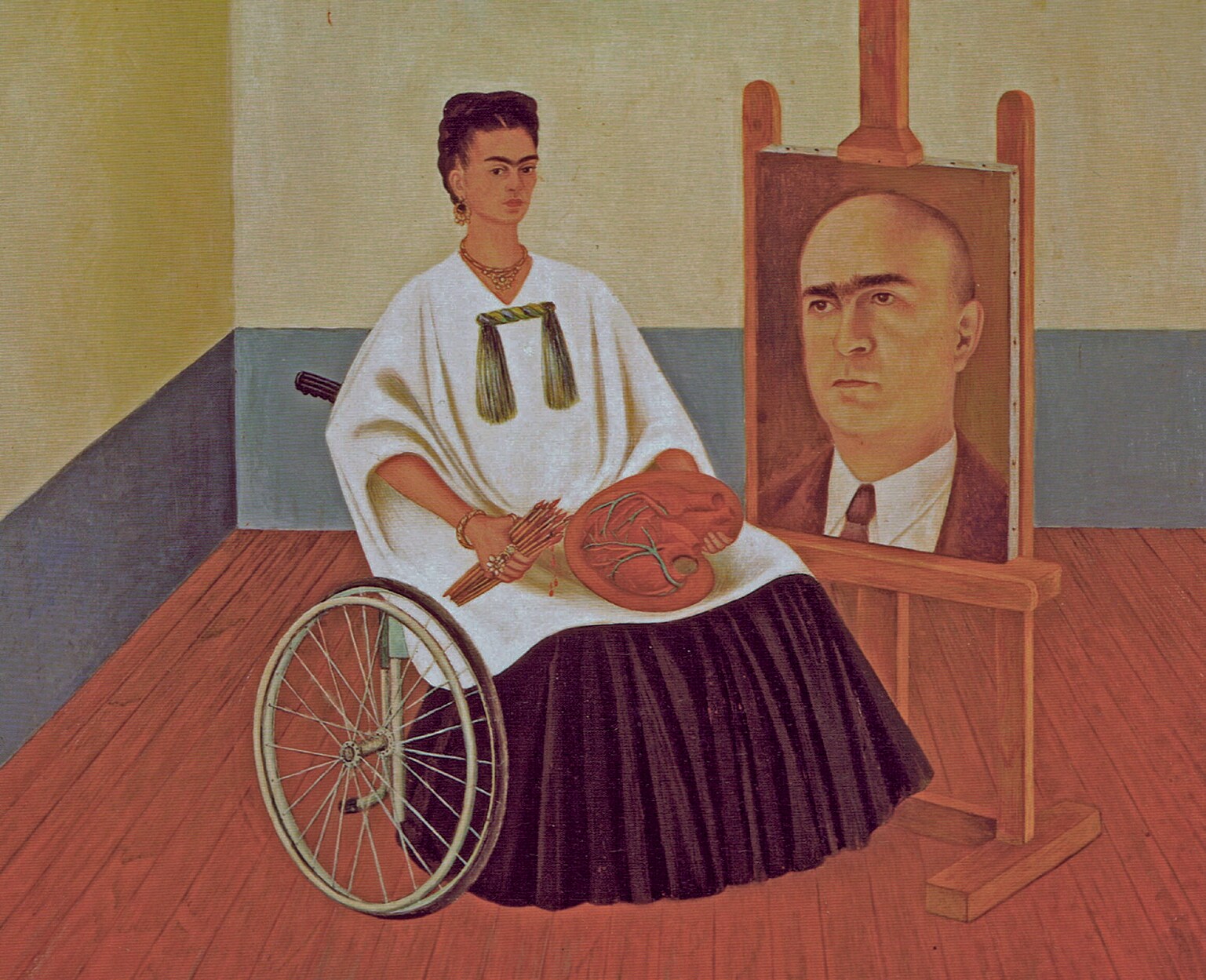 Deze drie nieuwe boeken zijn meer dan de moeite waard | De Morgen