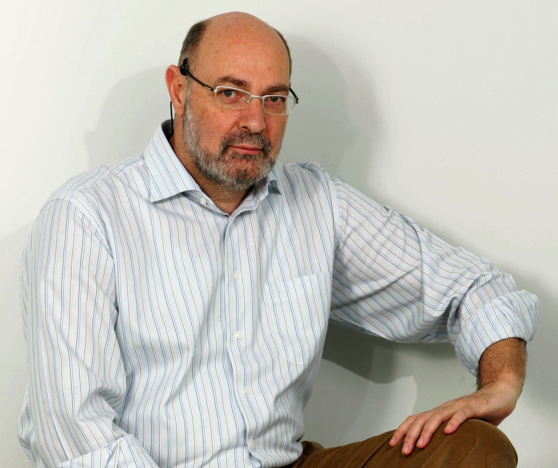 Worden onze woonkredieten straks duurder? Vijf vragen aan financieel ...