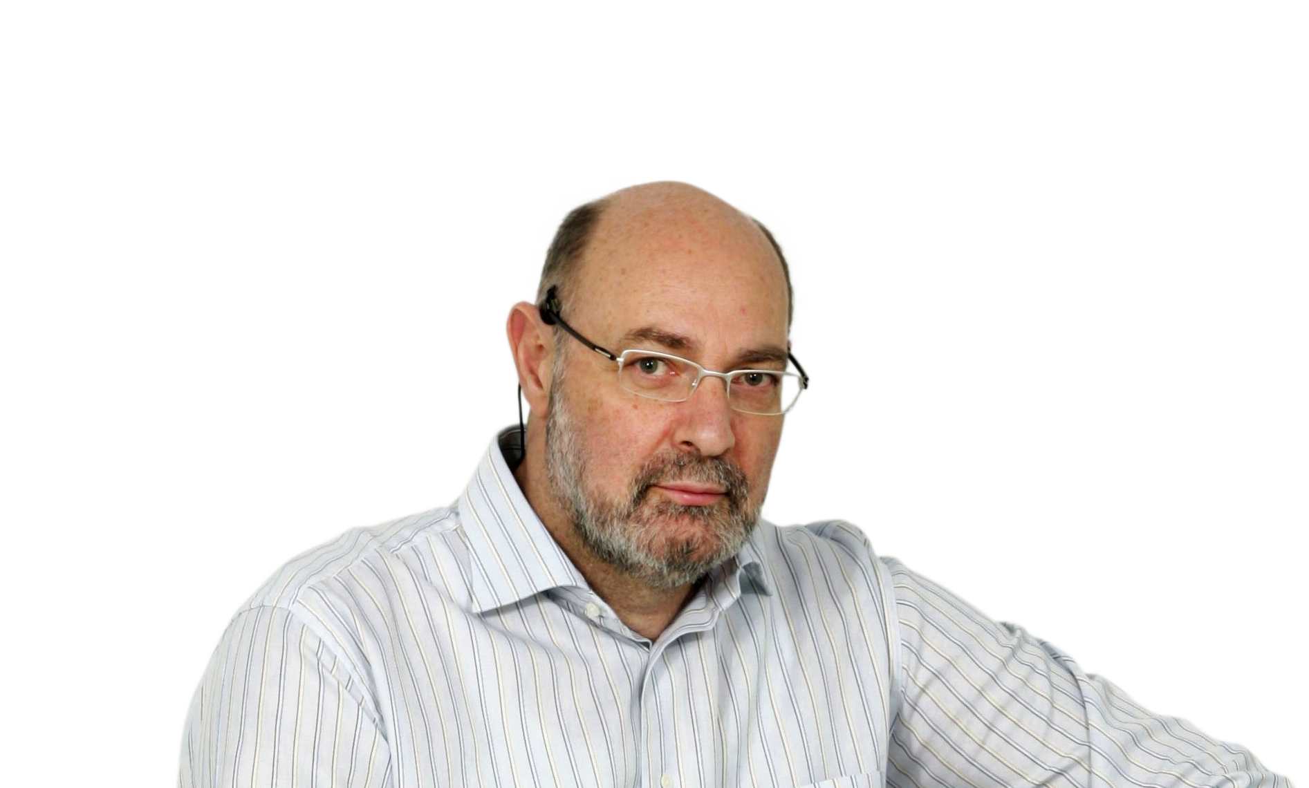 Wanneer sla je het best toe als je een huis wil kopen? ‘Wij denken dat ...