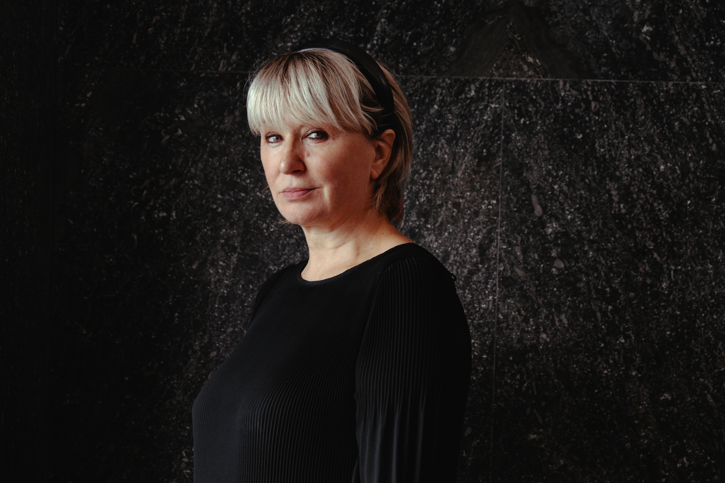 Is kinderbijslag echt voor iedereen nodig? ‘Je moet eerlijk zijn: ook ...