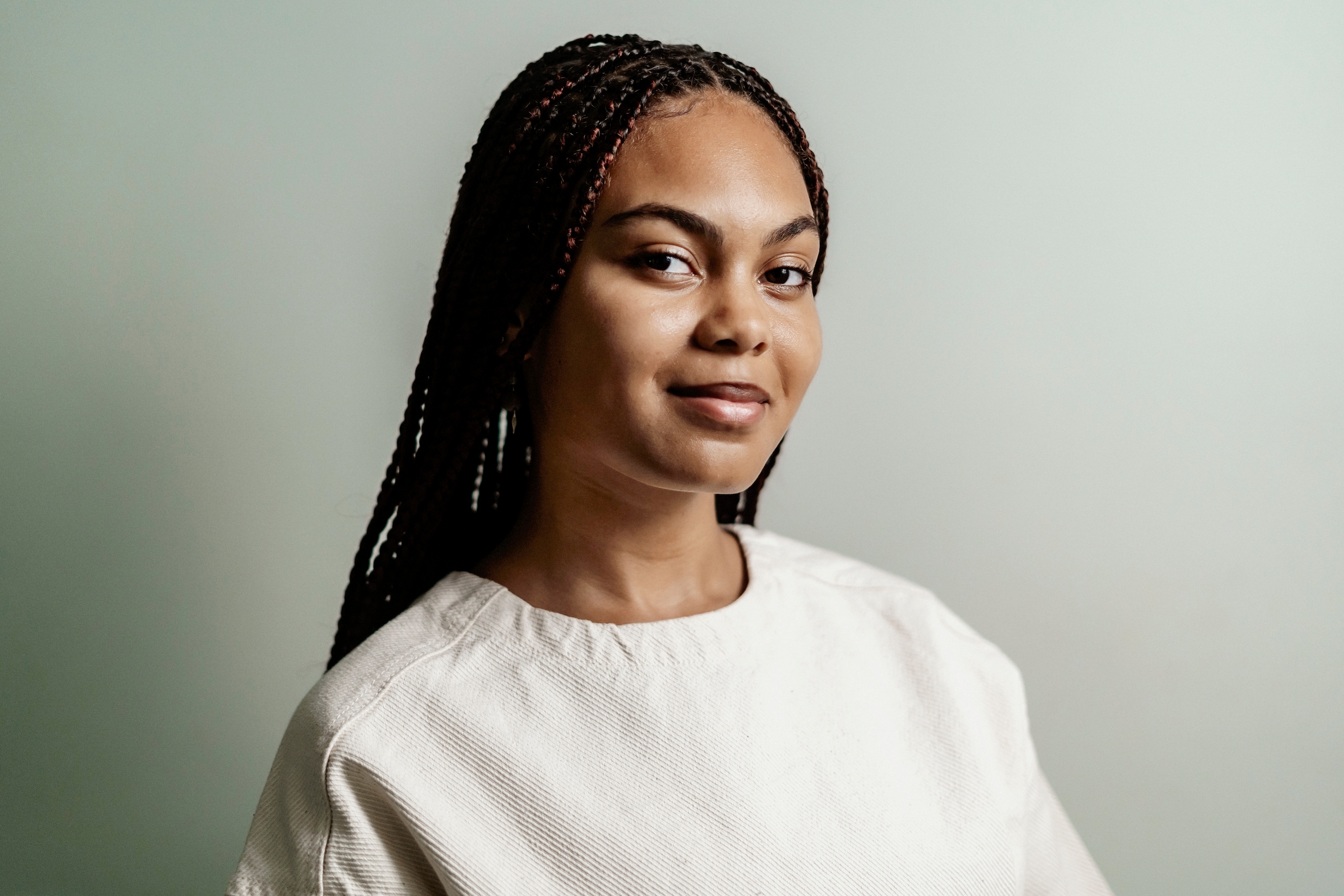 Leerlingen getuigen over het nieuwe schooljaar: ‘Ik zal me minder ...