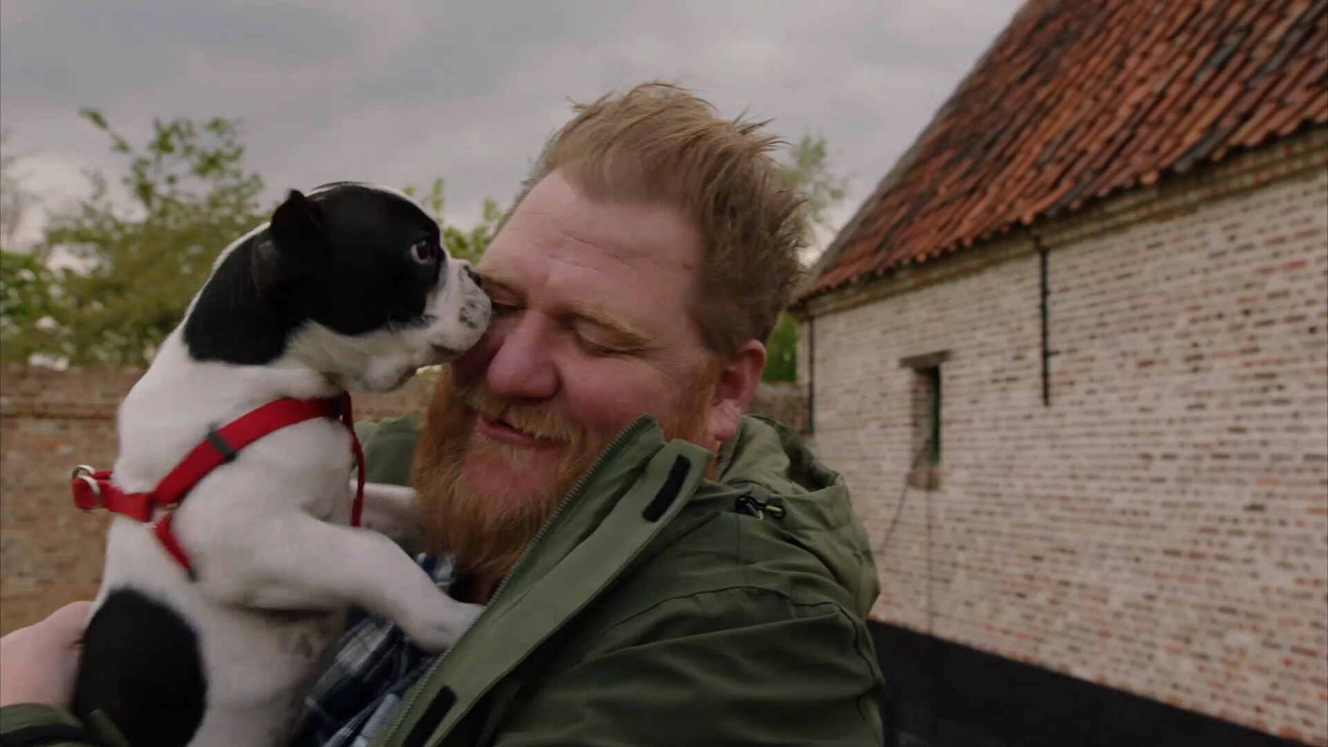 Zo goed waren de Belgische tv-makers in 2021: dit waren hun beste ...