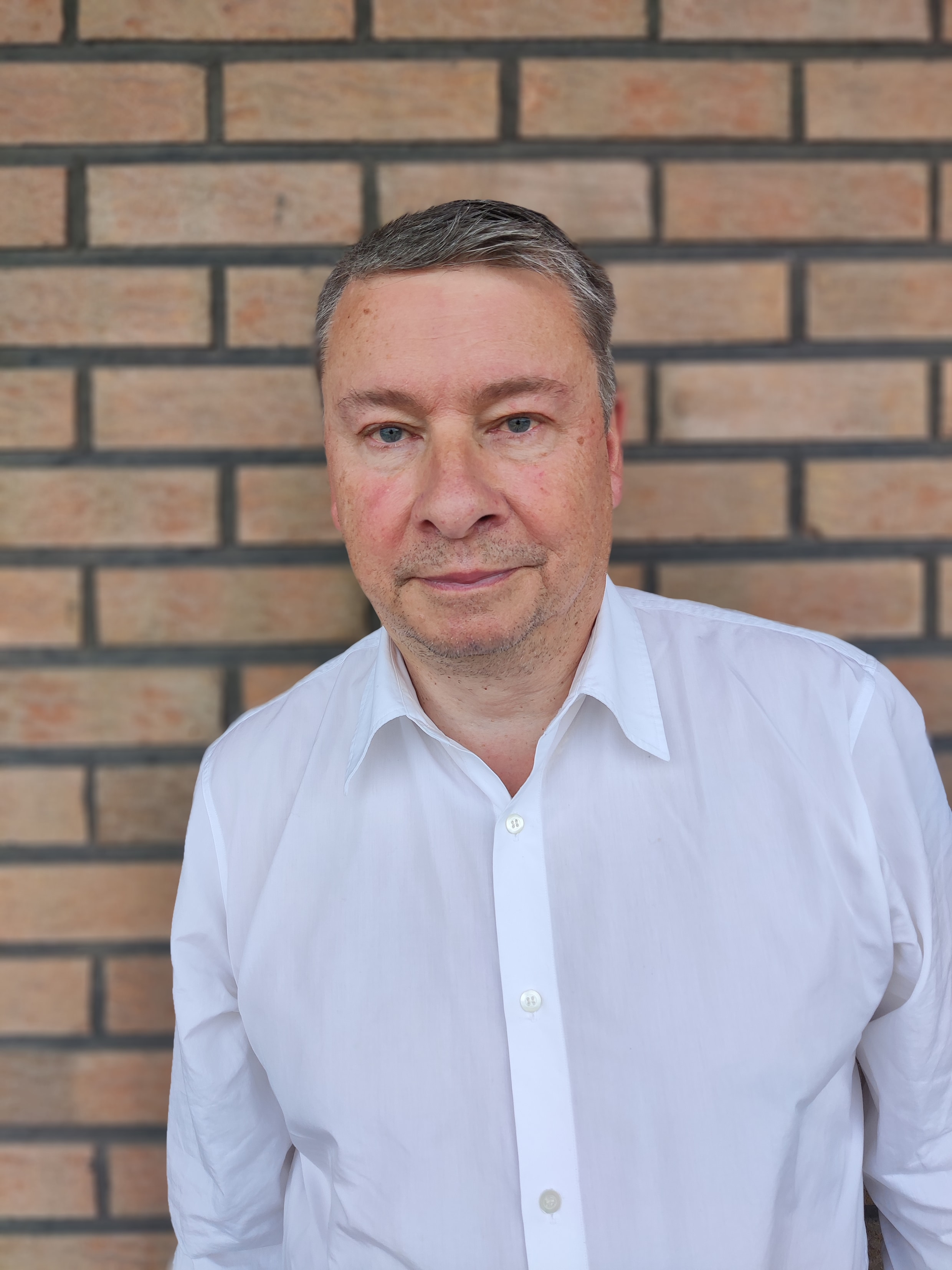 ‘Het loopt soms uit de hand. Kunst verzamelen is bij mij wellicht een ...