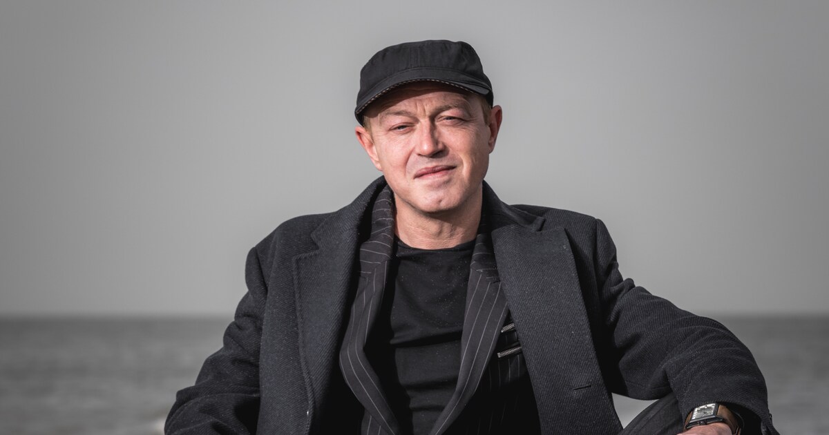 Songschrijver van Vlaamse sterren overleden | De Morgen