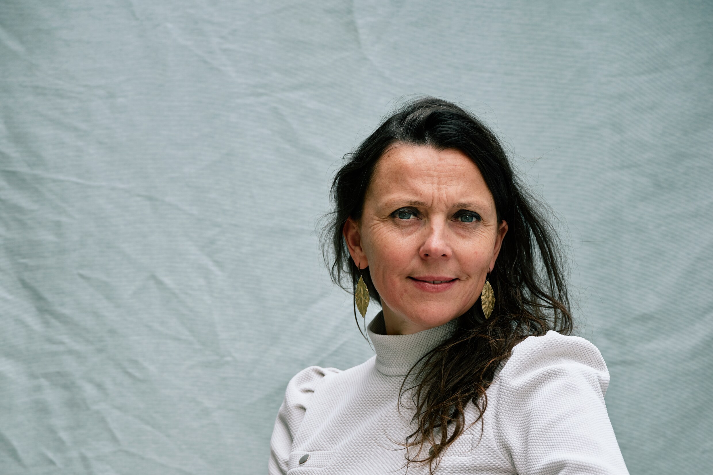 Expert Elke Keersmaekers focust op meer emotionele intelligentie: ‘Ken ...