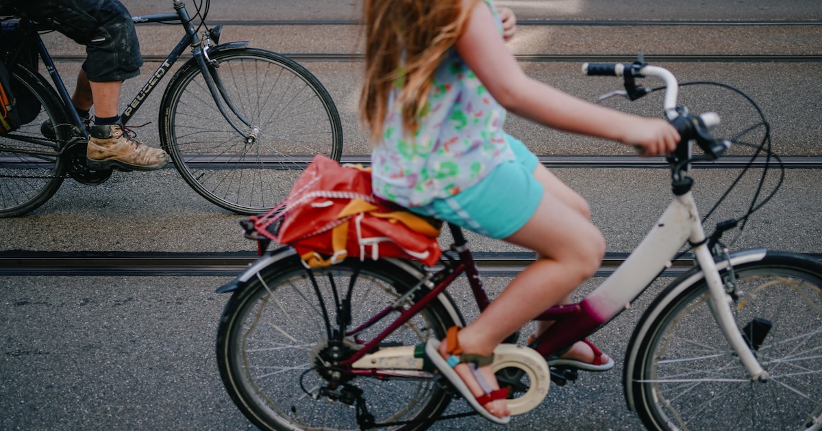 Vier keer meer verkeersslachtoffers in ziekenhuis dan officieel ...