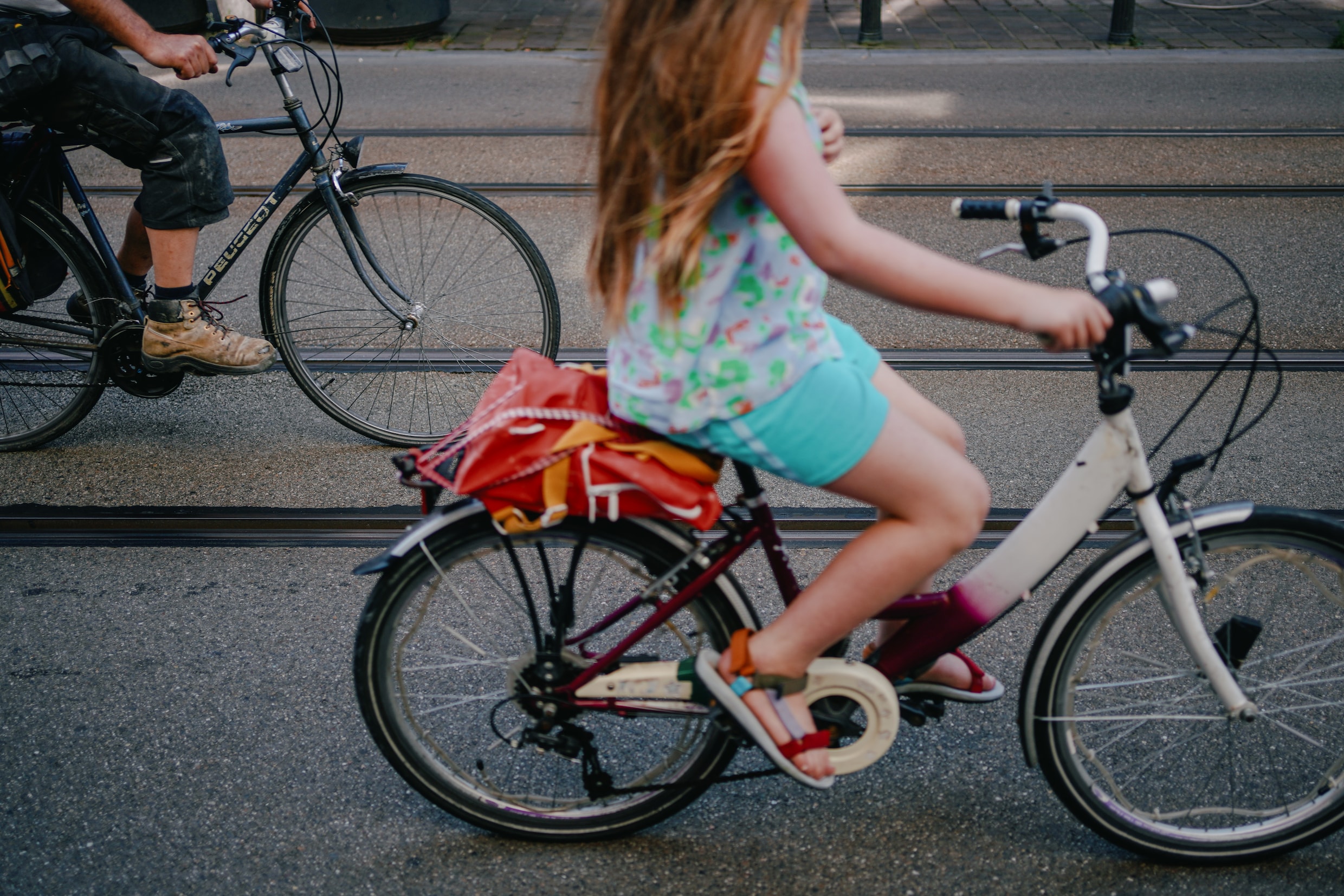 Vier keer meer verkeersslachtoffers in ziekenhuis dan officieel ...