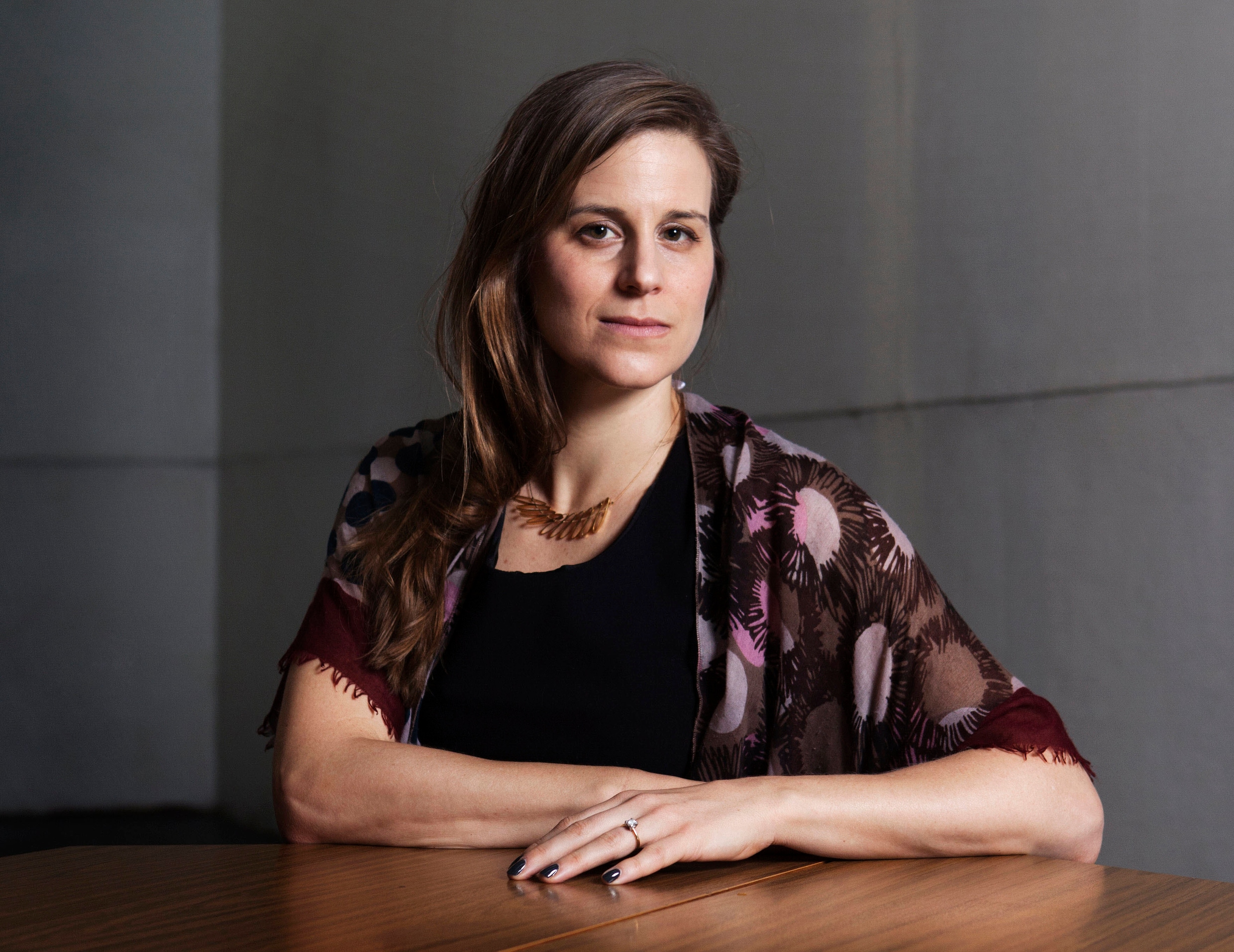 ‘De weidse wildernis’ van Lauren Groff is historische avonturenroman en ...