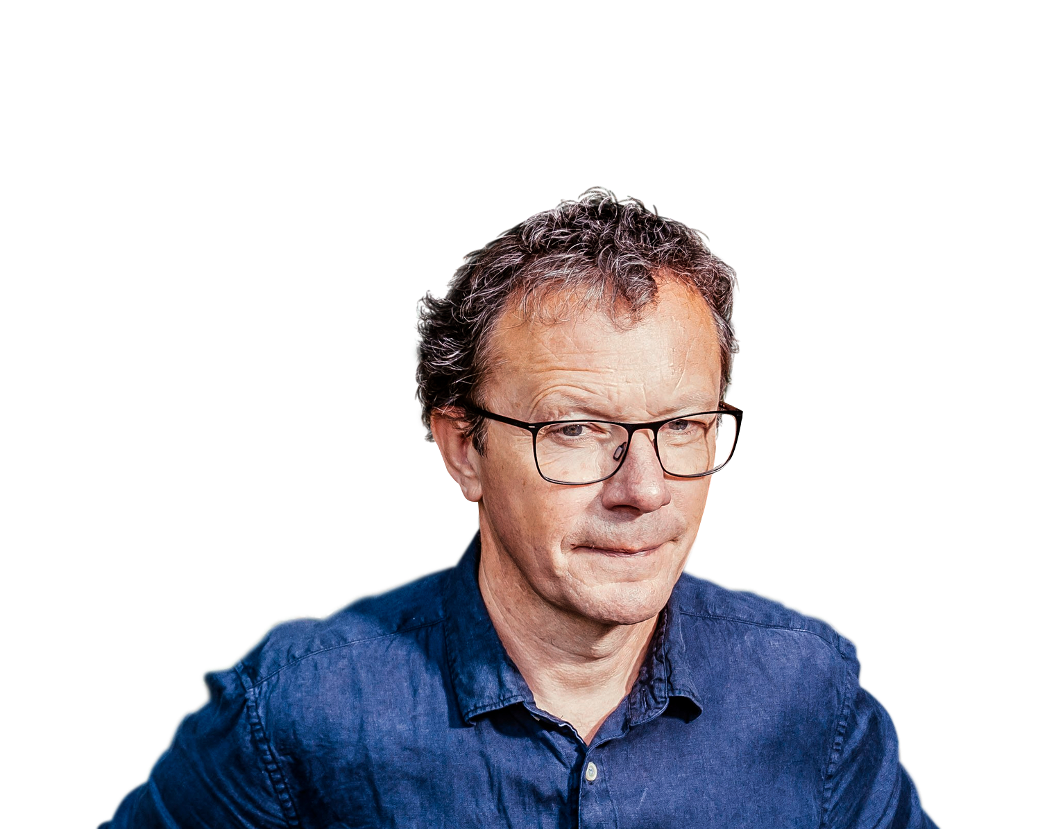 Ondanks pandemie neemt relatieve armoede af in België: ‘Dat beeld van ...
