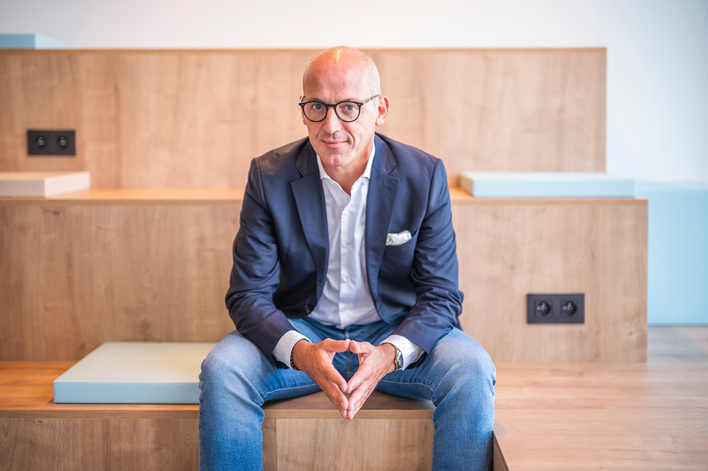 Extra opleidingen voor 1 op de 4 reden om van werk te veranderen ...