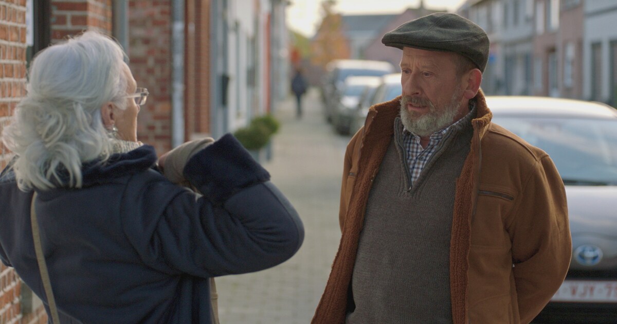 ‘Loslopend wild’: wanneer elke vondst in elke brainstorm het scherm ...