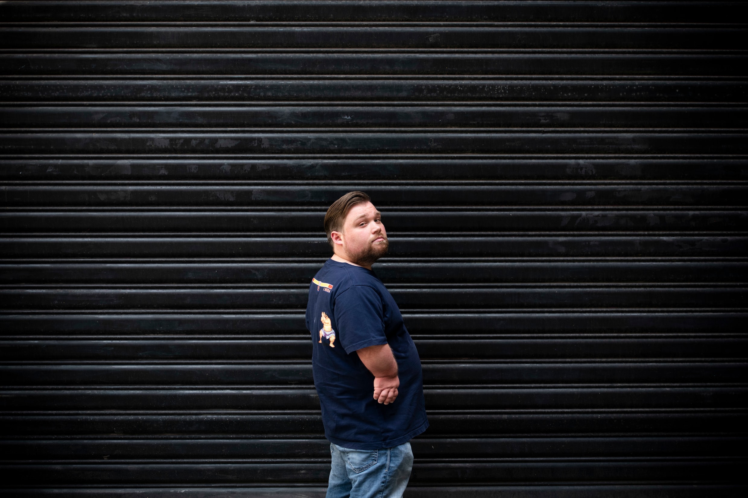 ‘Het probleem wordt erkend, maar er verandert te weinig’: William Boeva ...