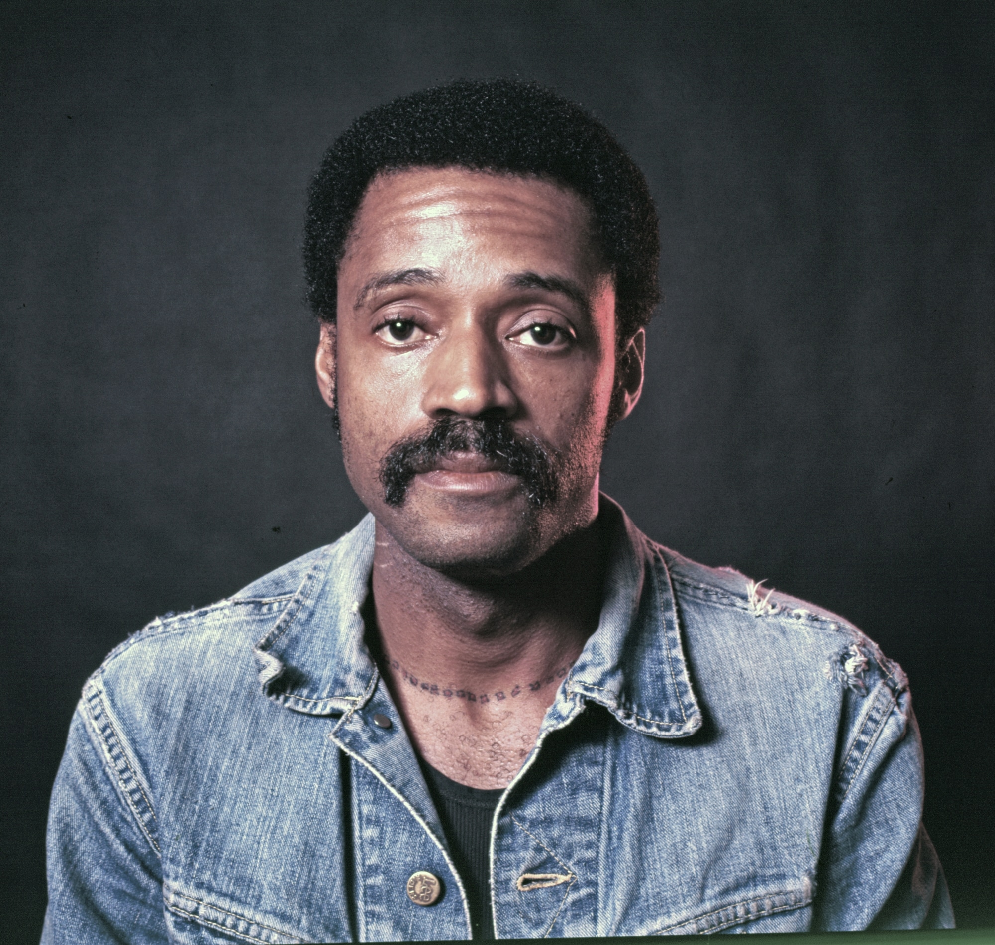 Melvin Van Peebles (1932-2021), pionier van de zwarte Amerikaanse ...