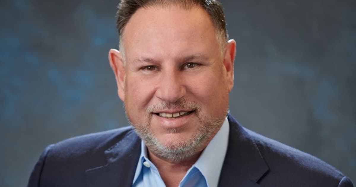 VS kopen grond in Etterbeek voor nieuwe ambassade België en EU | De Morgen