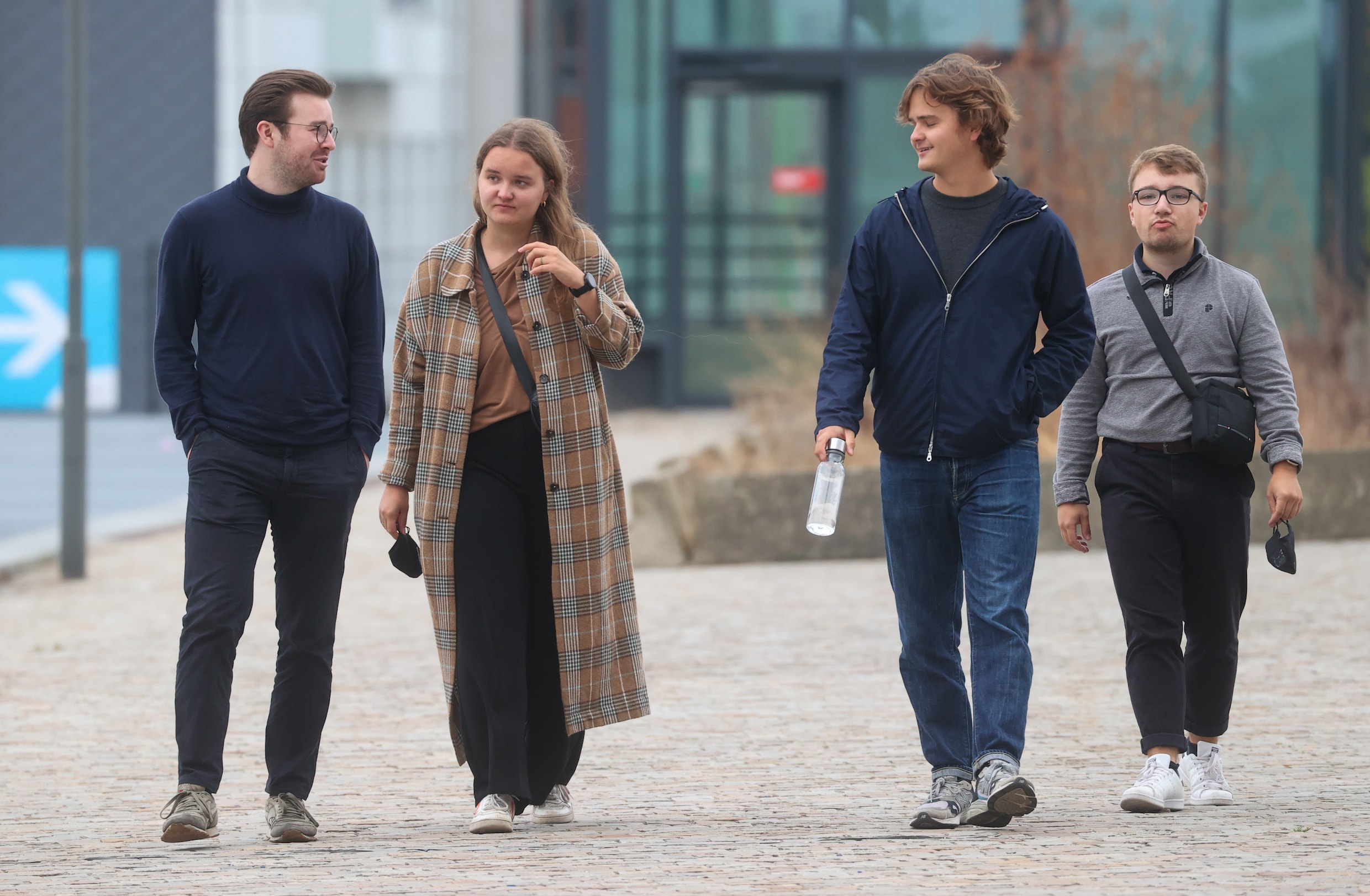 Expert intensieve op Reuzegomproces: ‘Zodra Sanda Dia uit die put wordt ...