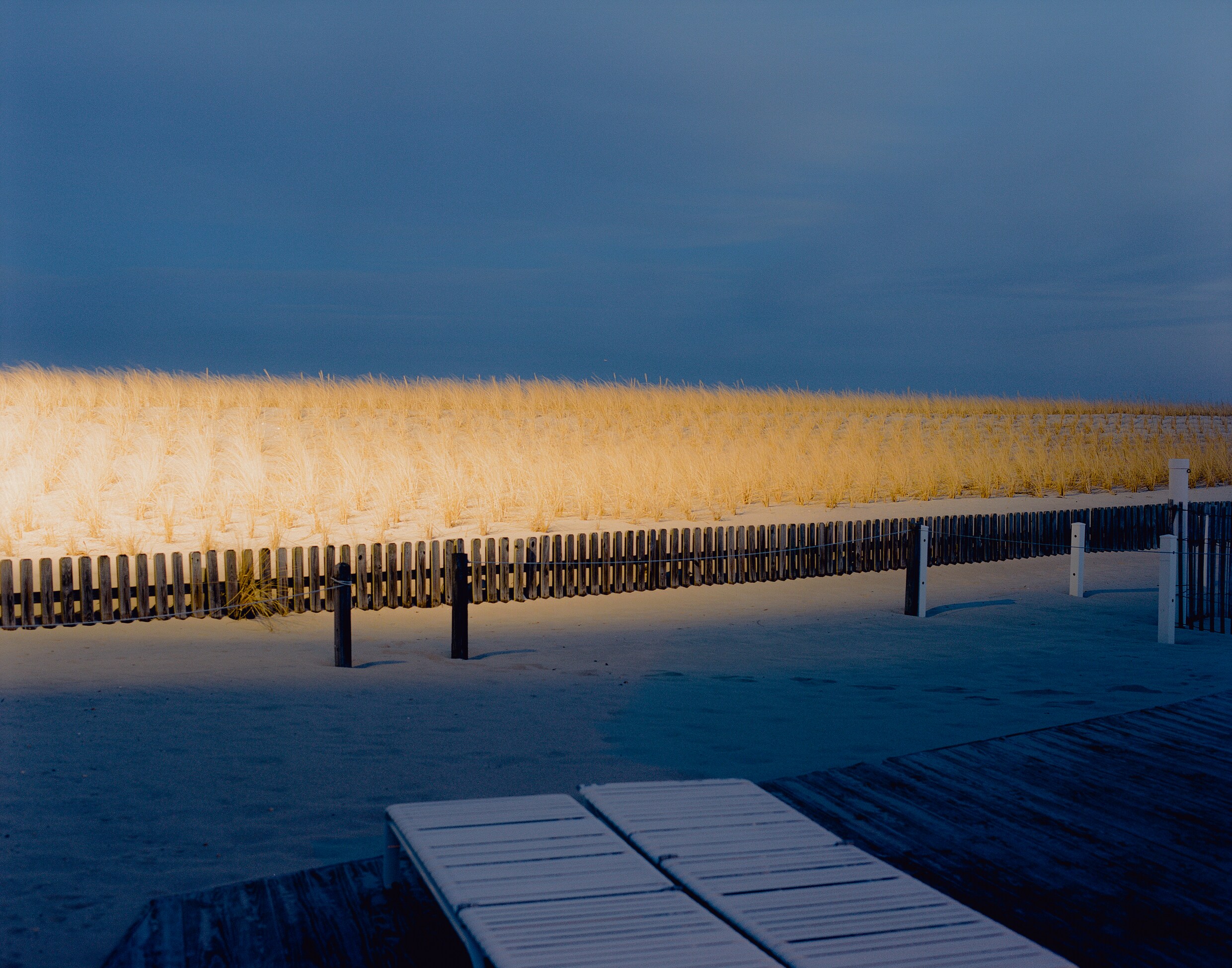 Willem Verbeeck brengt eerste fotoboek uit: ‘Ik ben geïnteresseerd in ...