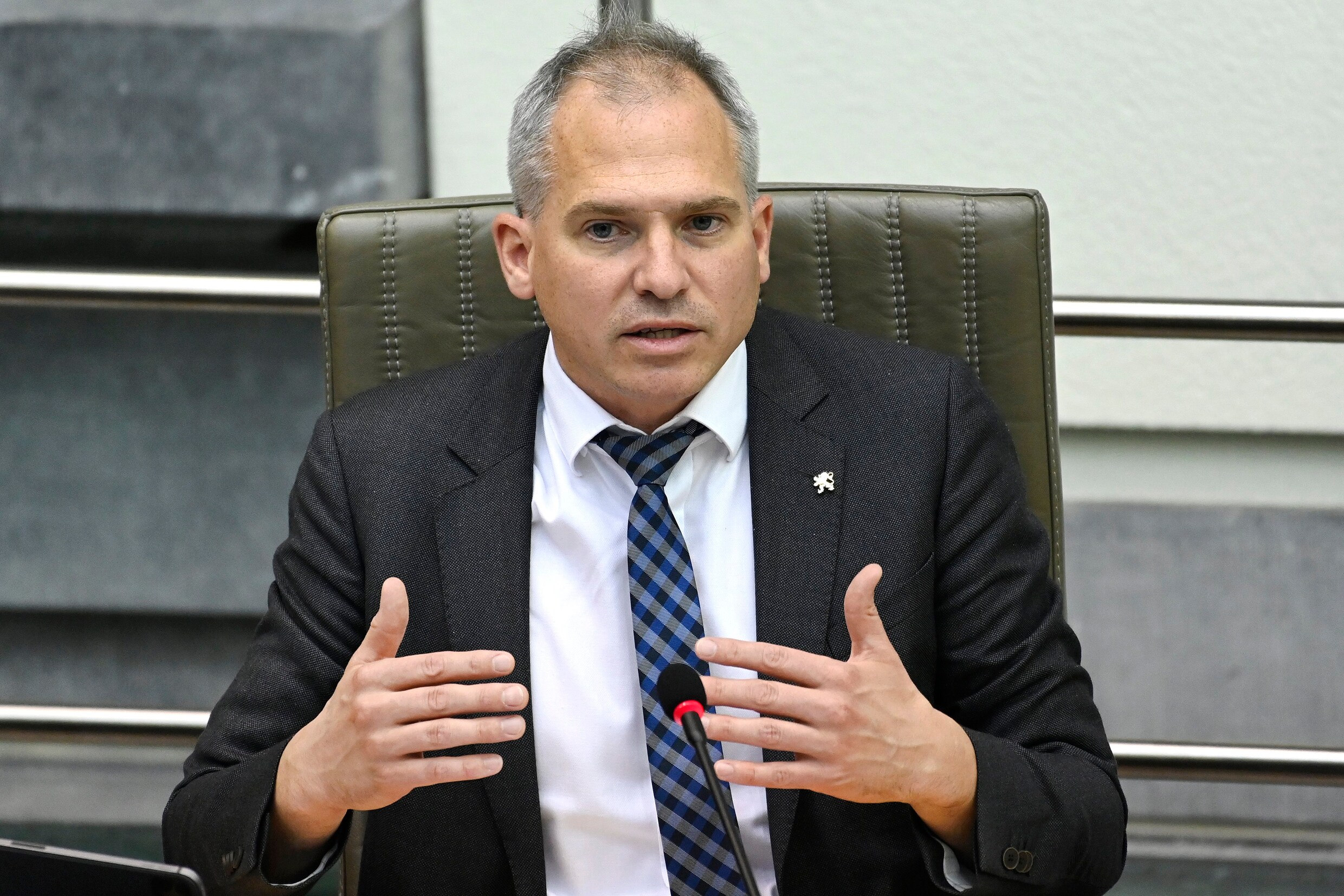 Schoolbonus, kleutertoeslag kinderbijslag: Vlaanderen brengt honderden ...