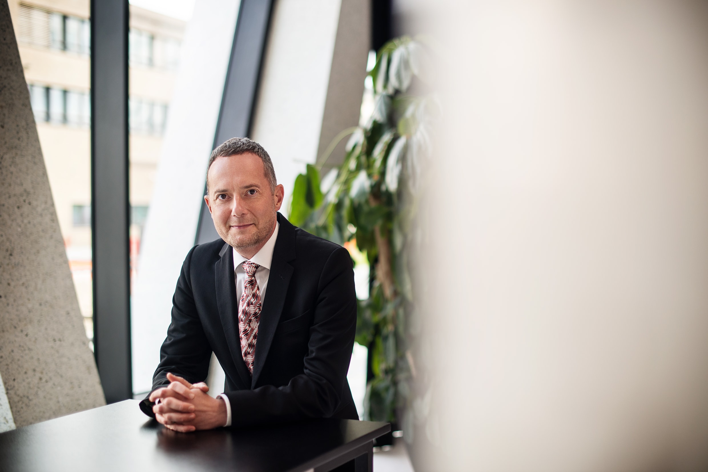 ‘Opletten dat we problemen niet verergeren’: drie experts over het plan ...