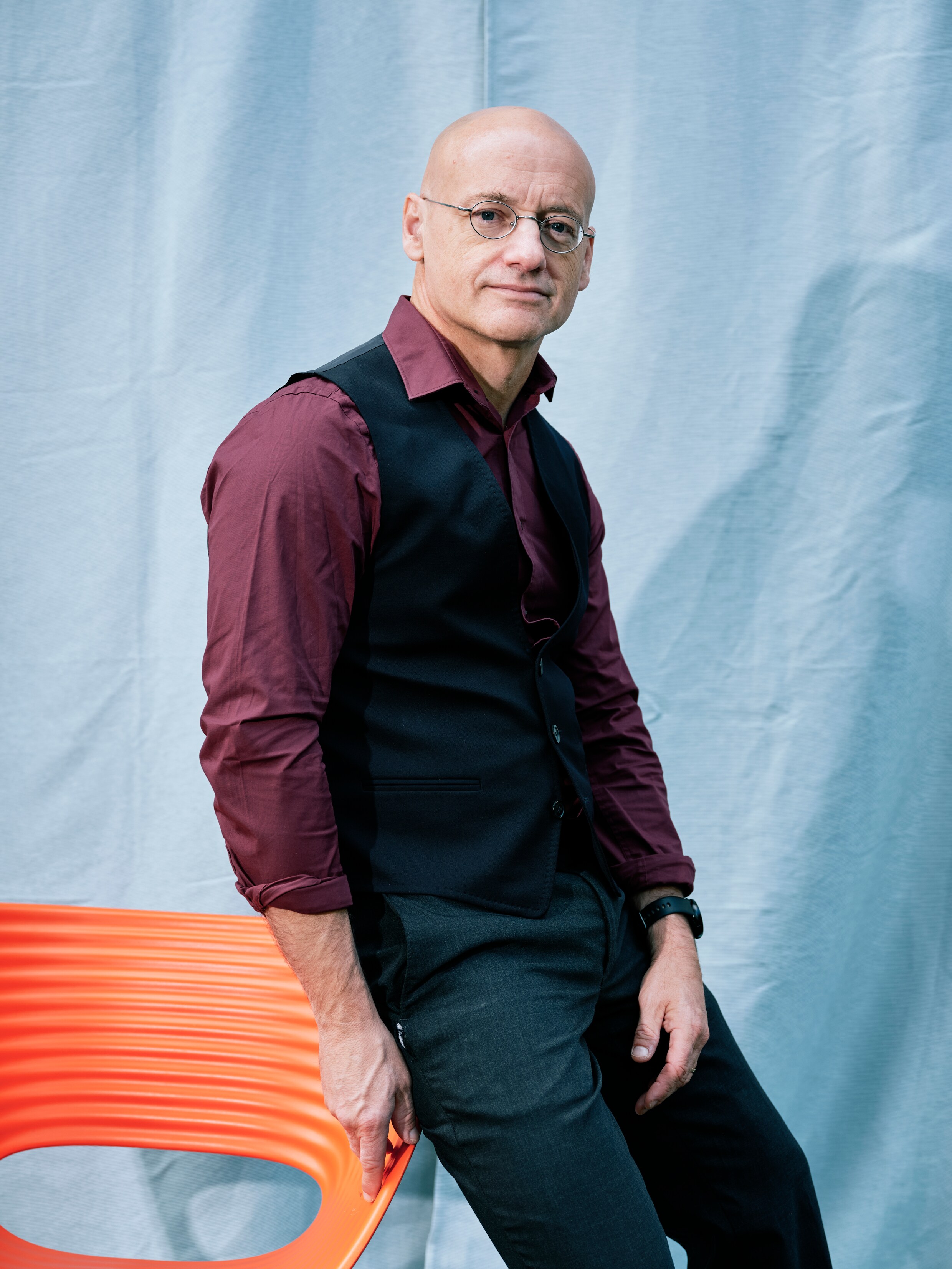 ‘Ons IQ daalt, maar dat komt niet door de computer’: professor over onze dalende intelligentie ...