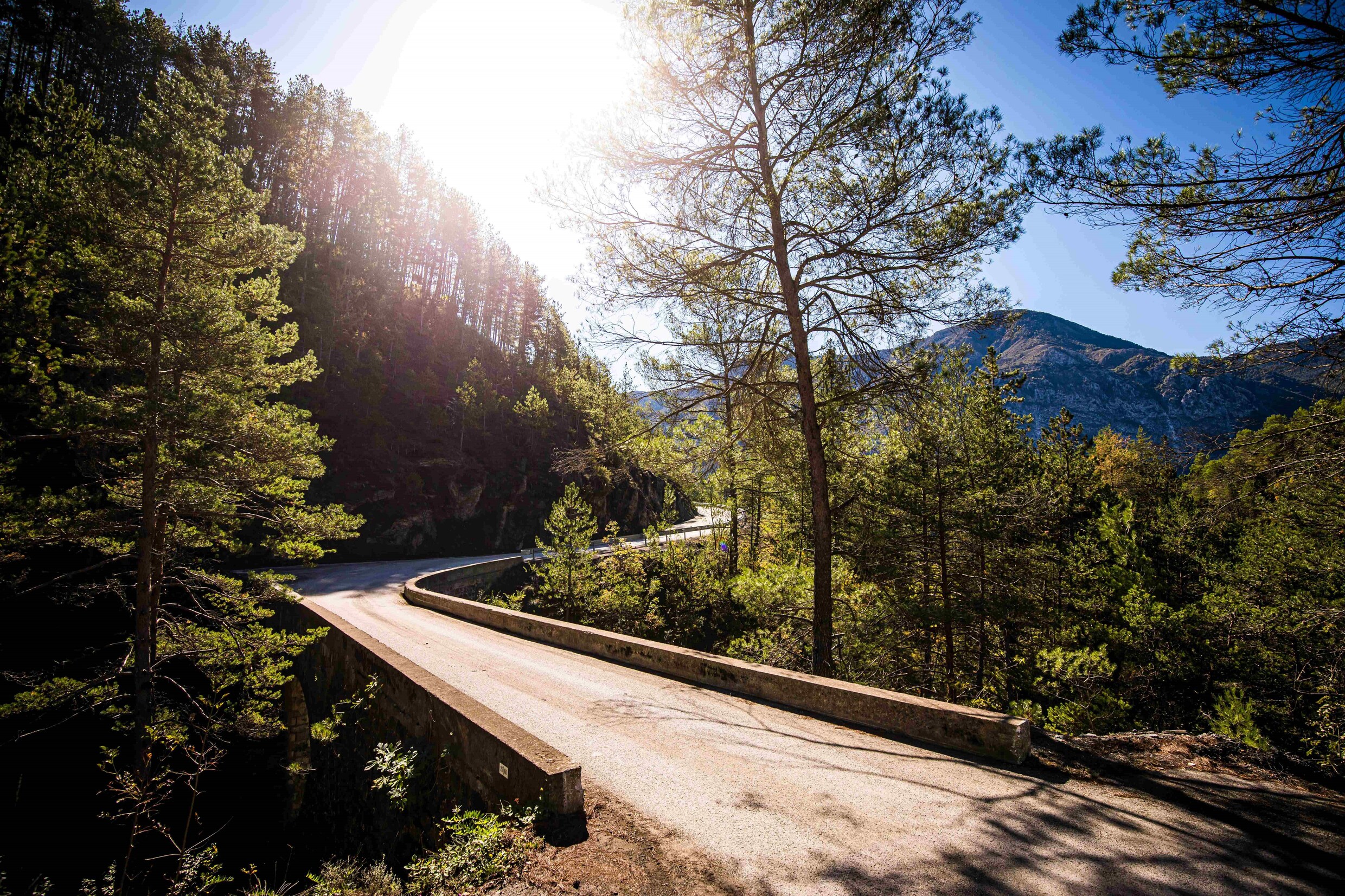 Leven in schone omgeving is mensenrecht | De Morgen