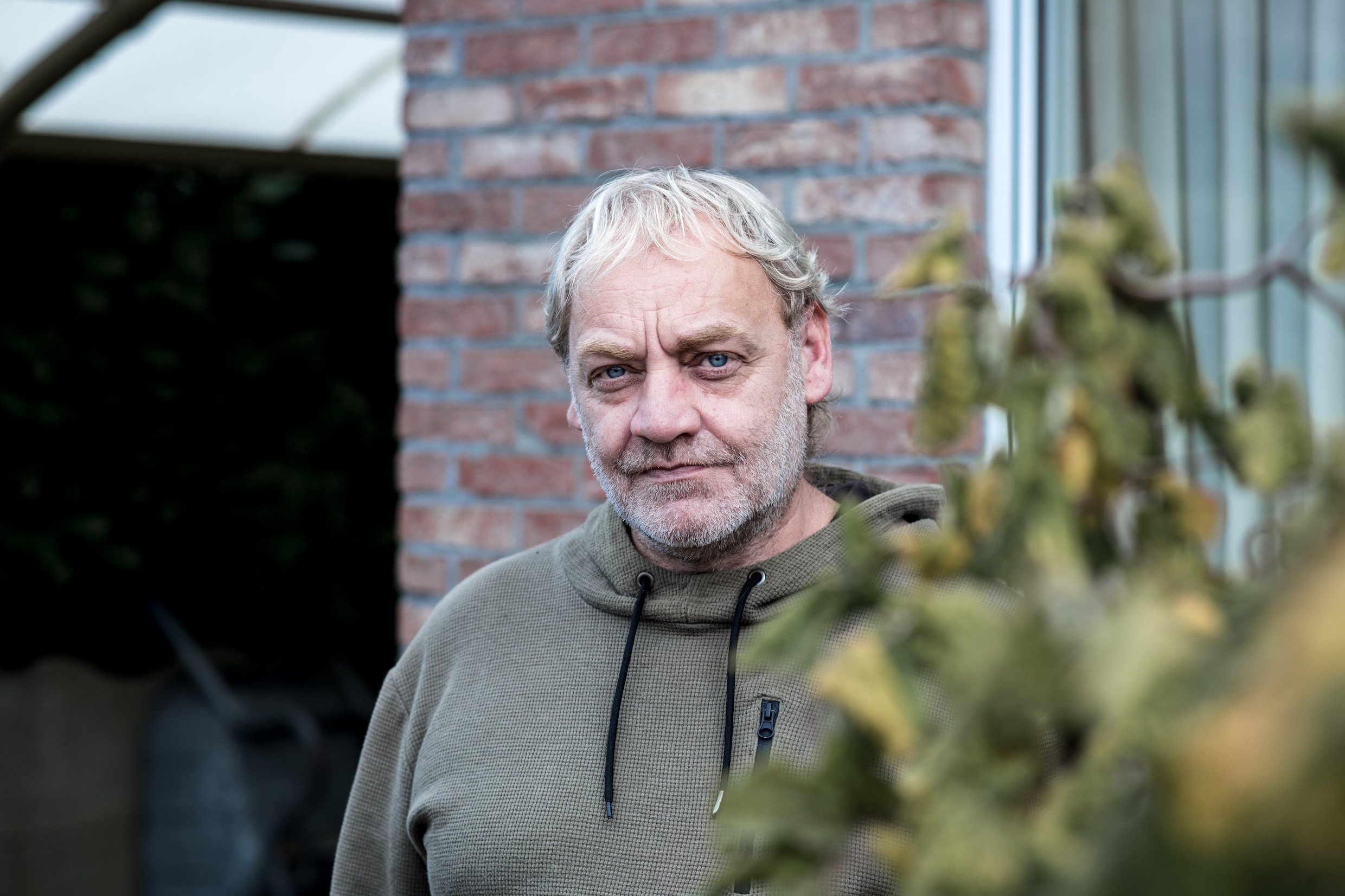 Over leven in armoede: ‘Het OCMW vroeg waarom ik iets van C&A had gekocht, terwijl Zeeman ...