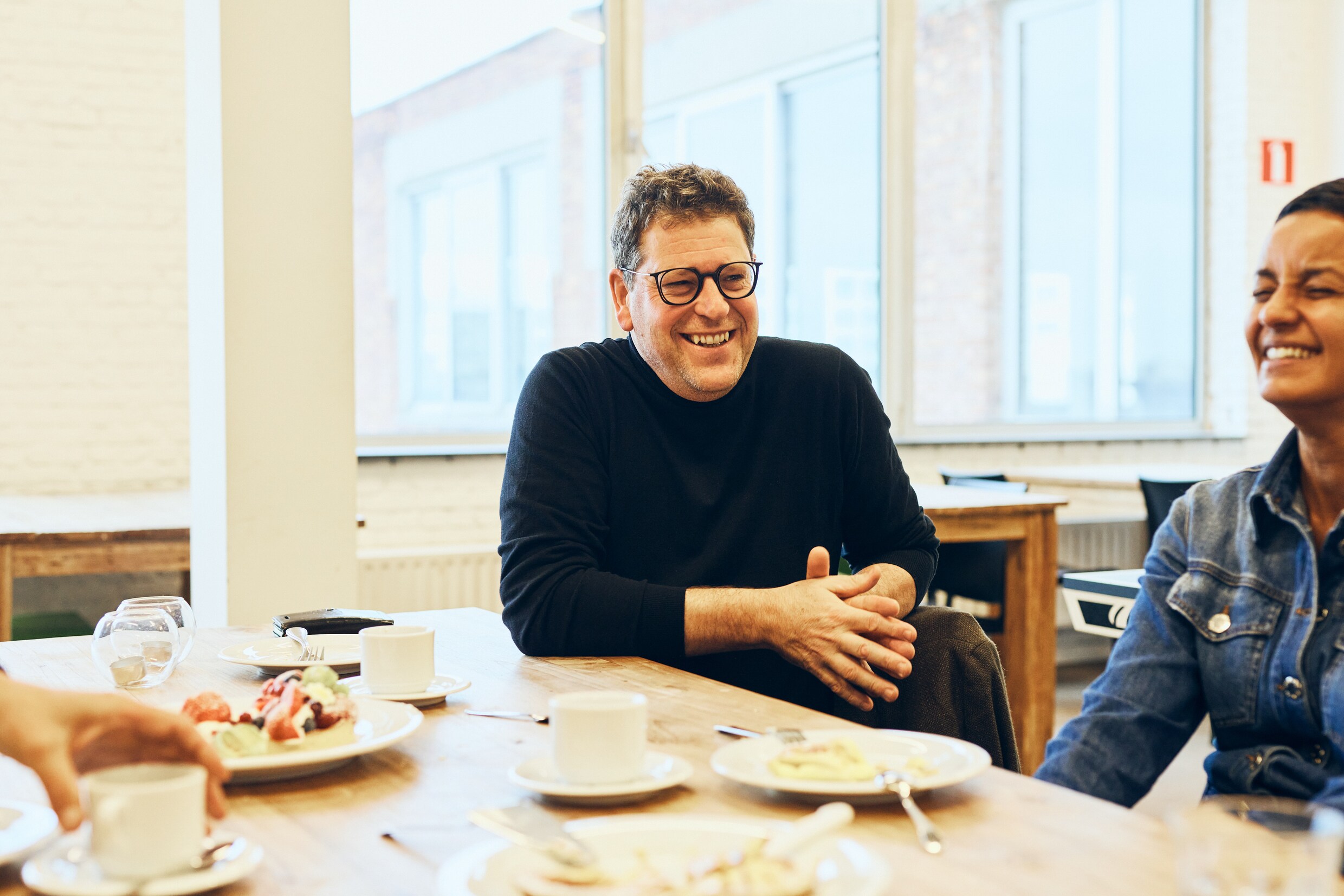 ‘Ik had nog 37 cent op mijn rekening’: steeds meer jongeren worden dak ...