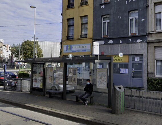 Vlaanderen trekt erkenning in van Antwerpse moskee: ‘Geen constructieve ...